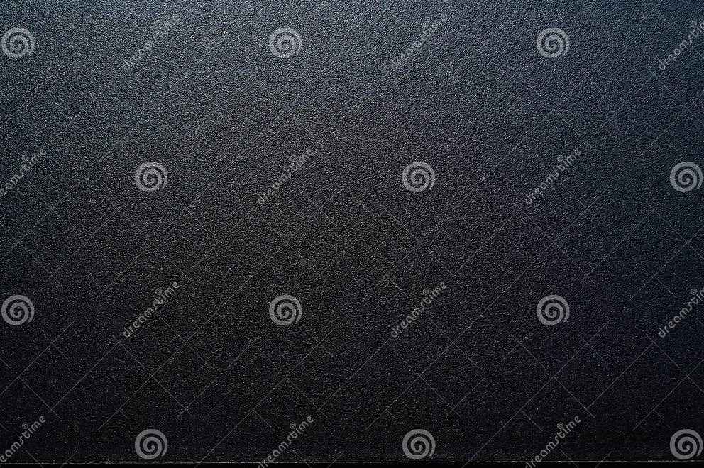 Close Up Dark Blue Texture with Glitter Stock Photo - Image of ...