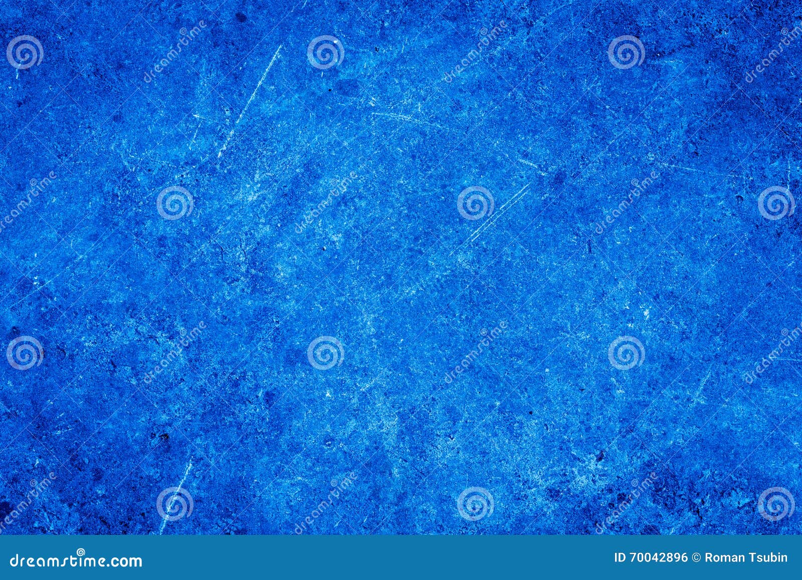 Dark blue texture stock photo. Image of backdrop, pattern - 70042896