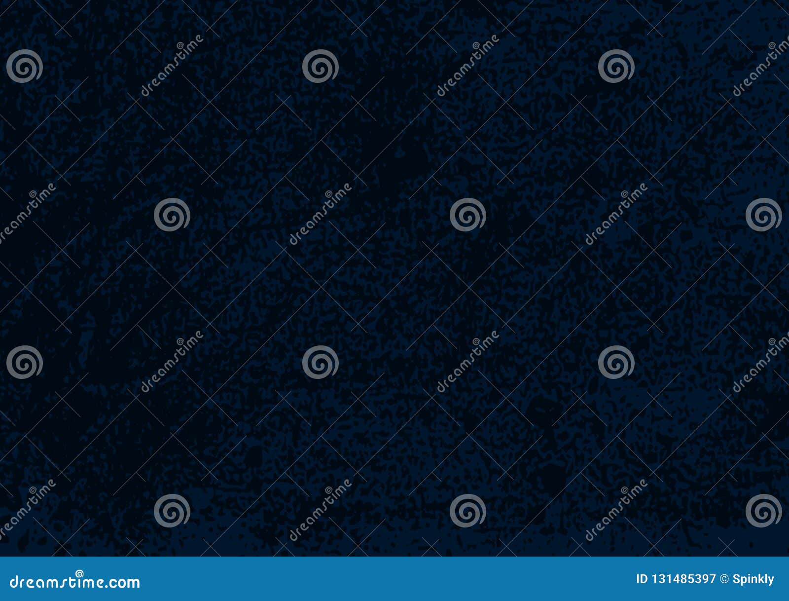 Dark Blue Textured Background for Wallpaper Stock Image - Image of ...