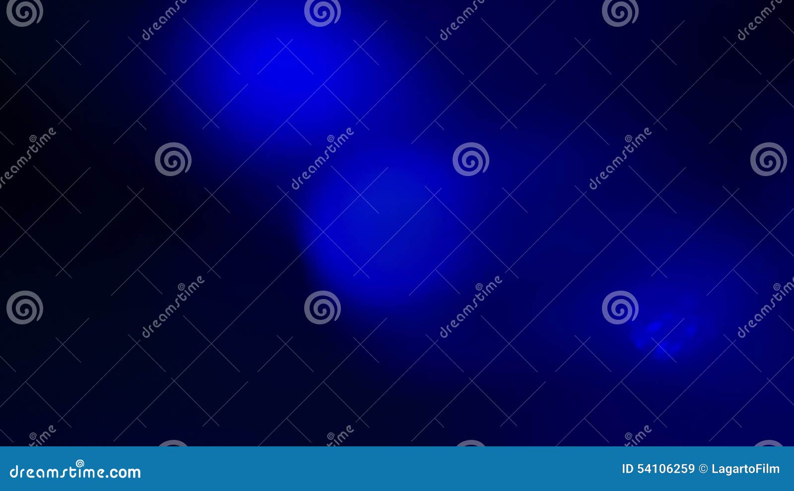 Dark blue theme background stock video. Video of modern - 54106259