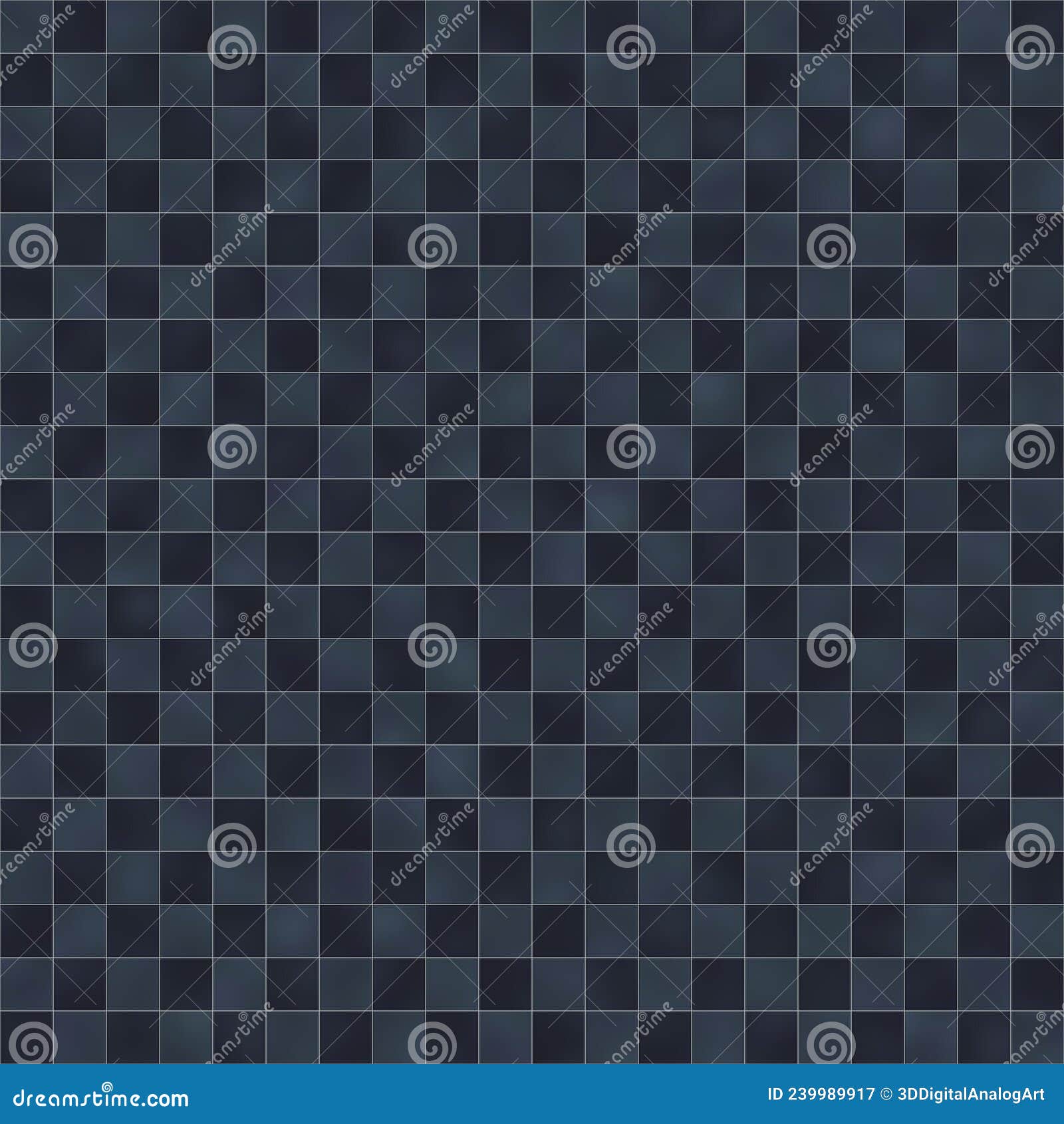 Dark Blue Tiles Texture, Squares Texture, Background, Backdrop Stock ...