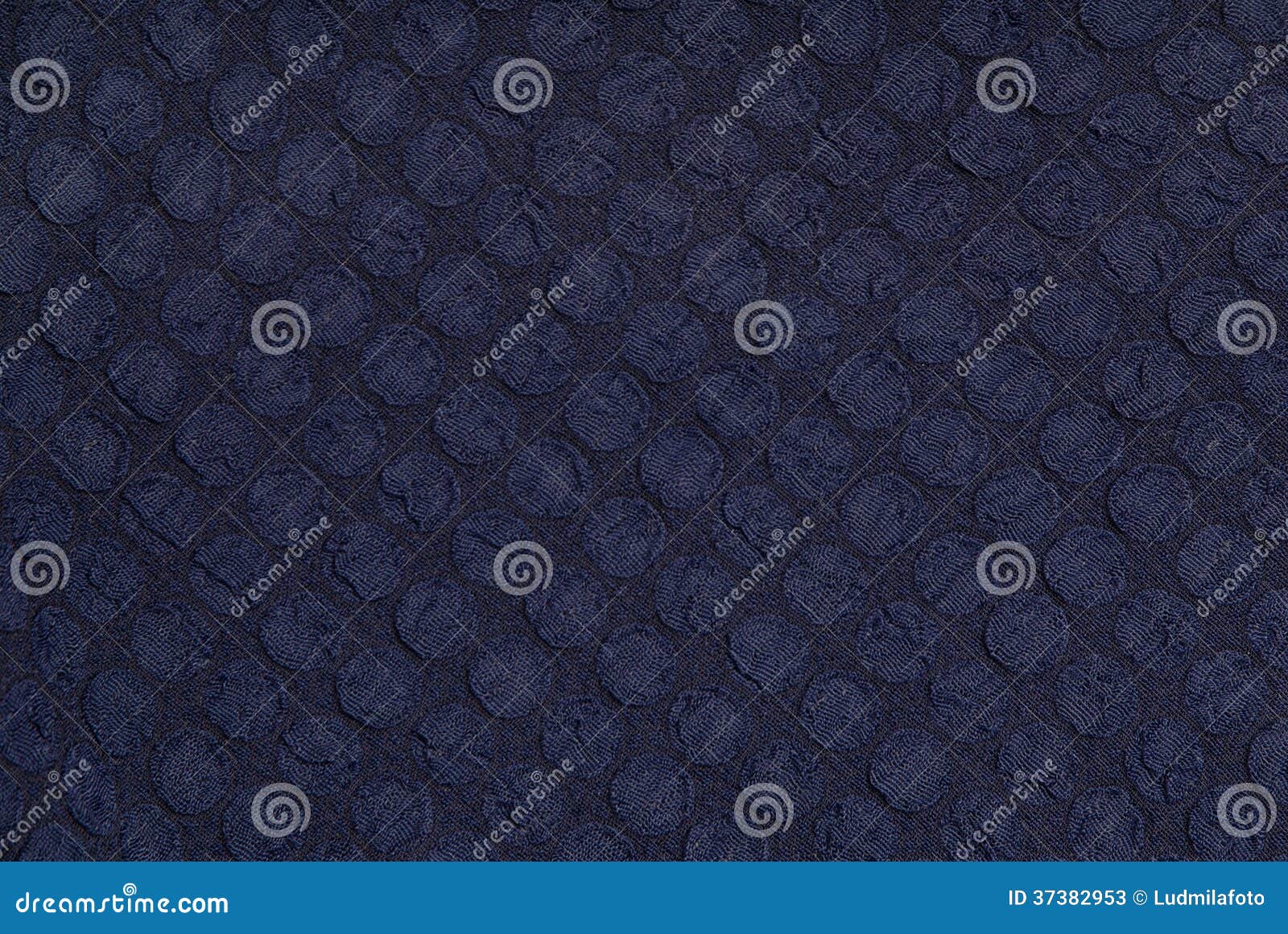 Dark blue tissue stock image. Image of dinamic, backgrounds - 37382953