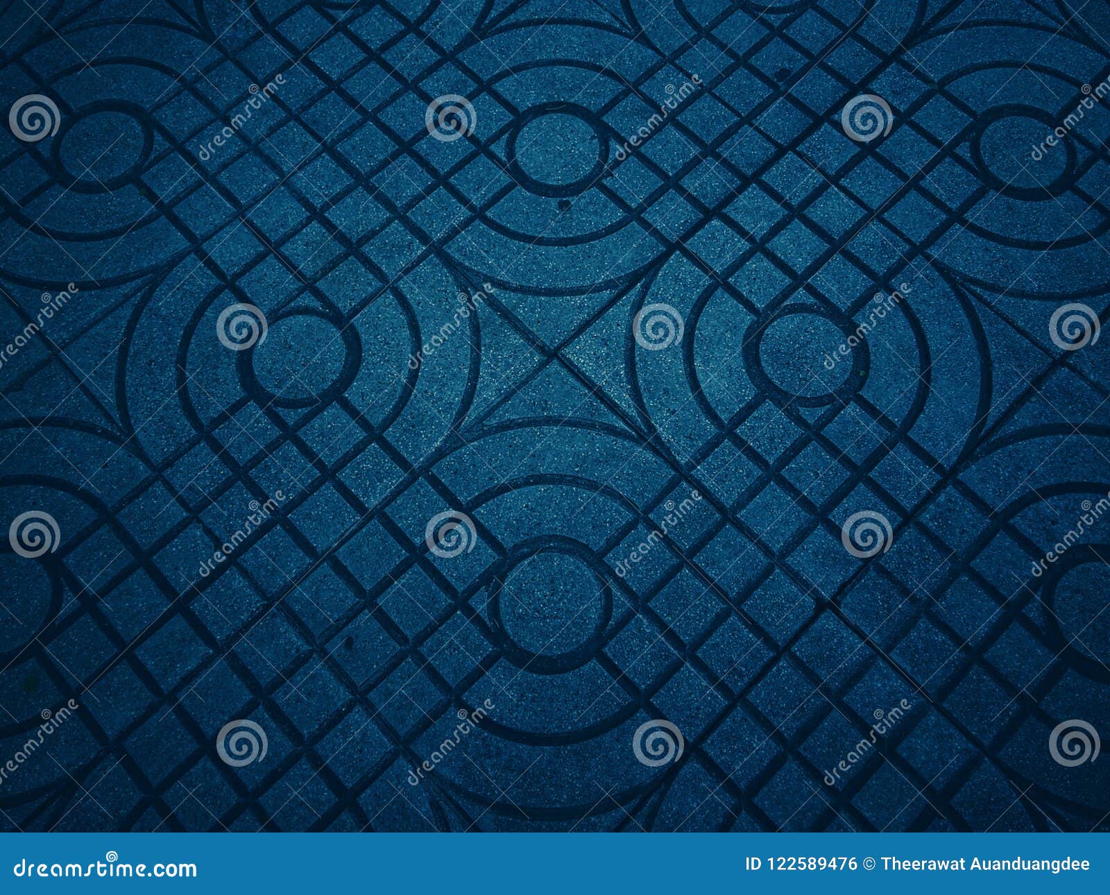 Dark blue tone background stock photo. Image of blue - 122589476
