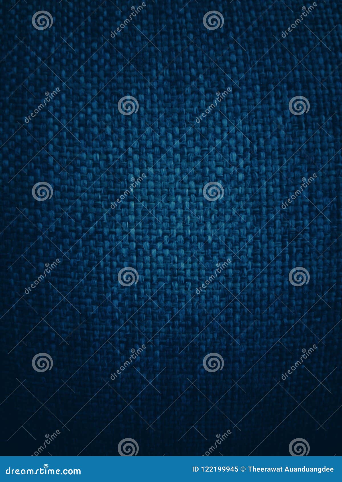 Dark Blue Tone Background with Pattern Stock Image - Image of pattern ...