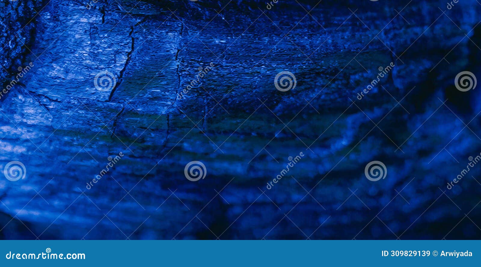 Dark Blue Tree Charcoal Texture ,blue Tree Bark Texture Stock Image ...