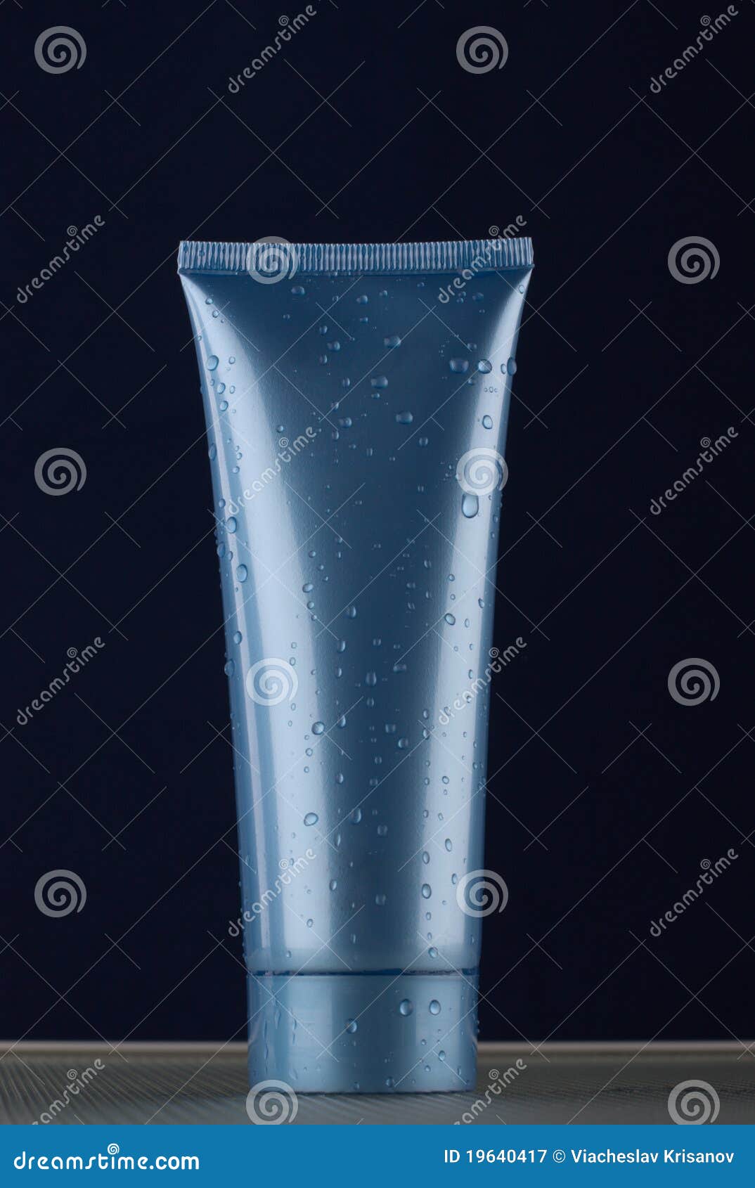 5,633 Dark Blue Tube Stock Photos - Free & Royalty-Free Stock Photos ...