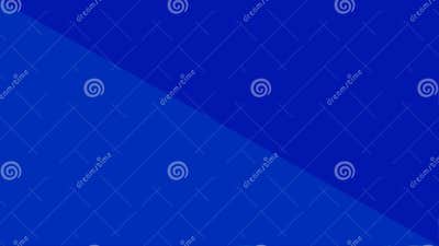 Dark Blue Two Shades Abstract Background Stock Image - Image of blue ...