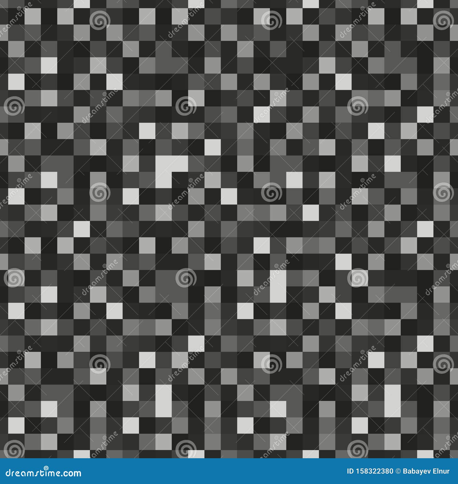 Dark BLUE Vector Abstract Textured Polygonal Background. Blurry ...