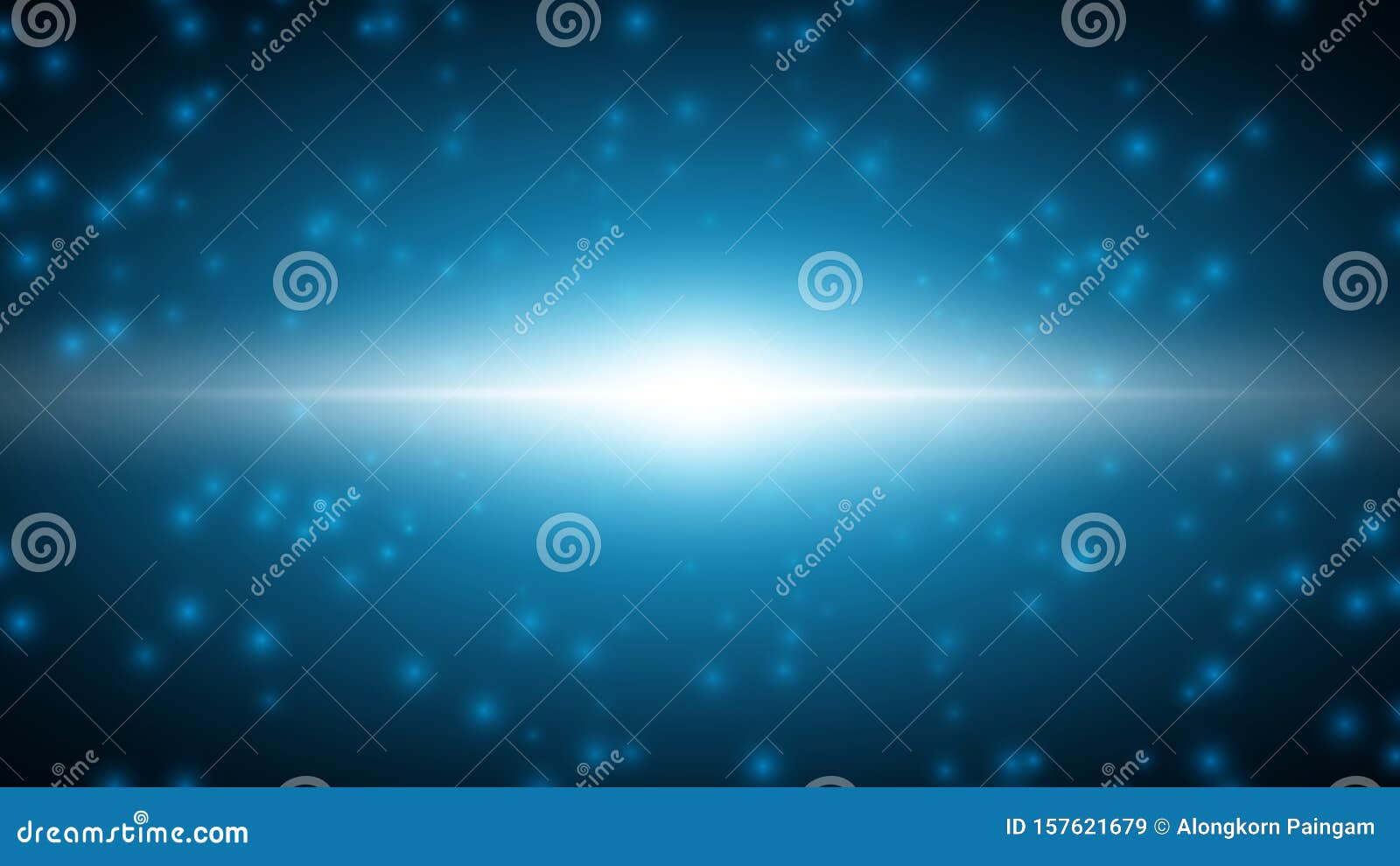 Dark Blue Vector Technology Background,speed Internet Connection ...