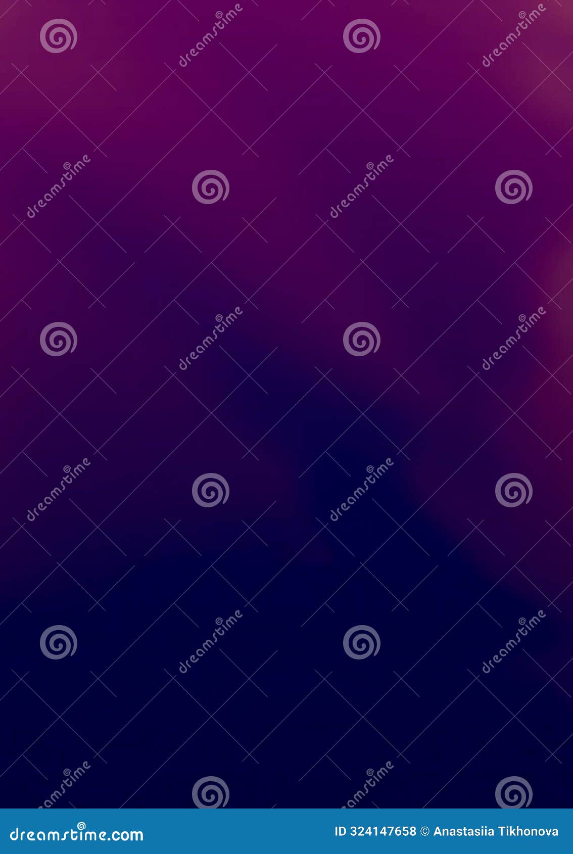 Dark Blue-violet Abstract Background Stock Photo - Image of background ...