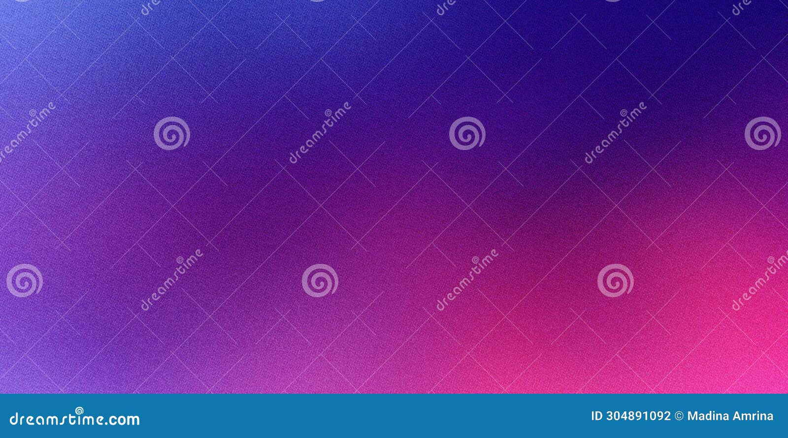 Dark Blue and Violet Abstract Background. Colorful Banner with Fluid ...