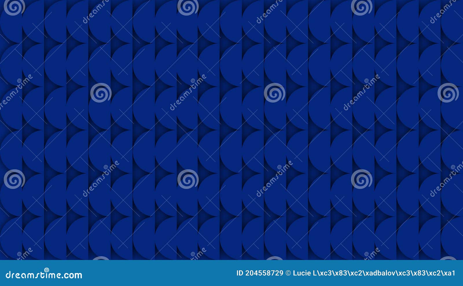 Dark Blue Wallpaper Texture and Abstract Stock Illustration ...