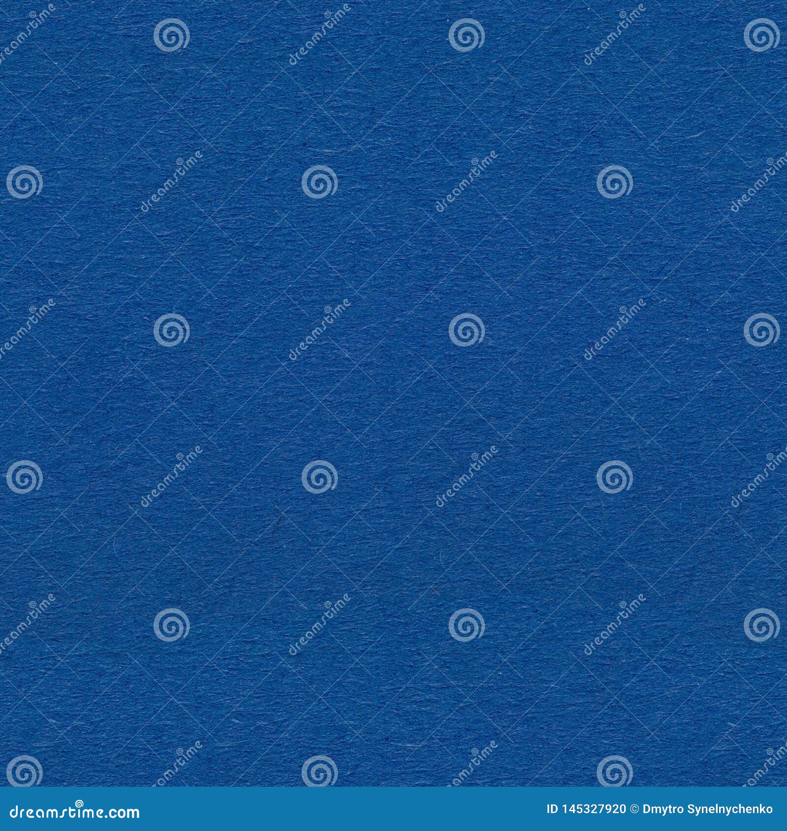 Dark Blue Watercolor Background. Seamless Square Texture, Tile Ready ...