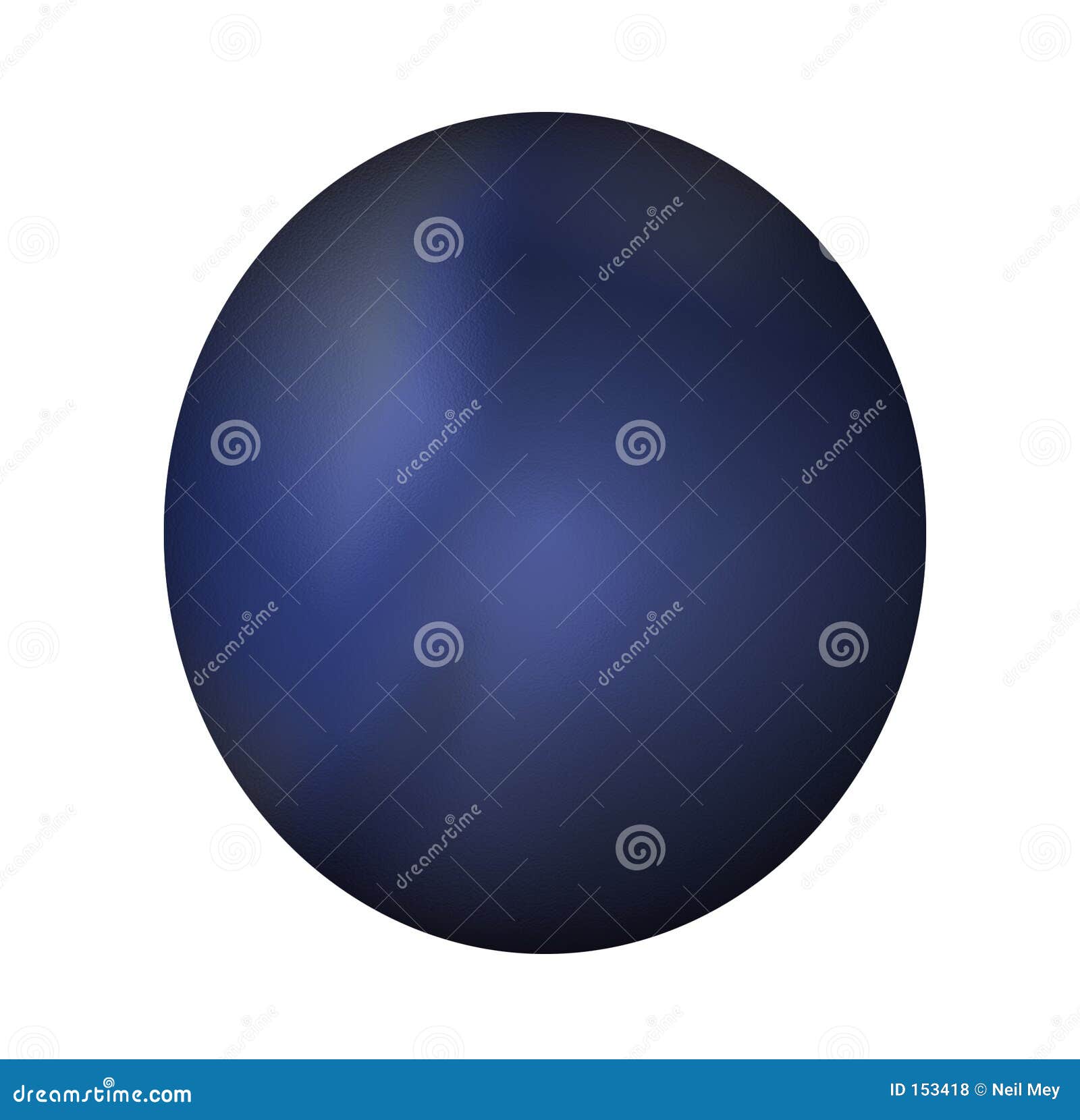 Dark Blue Web Button stock illustration. Illustration of dark - 153418