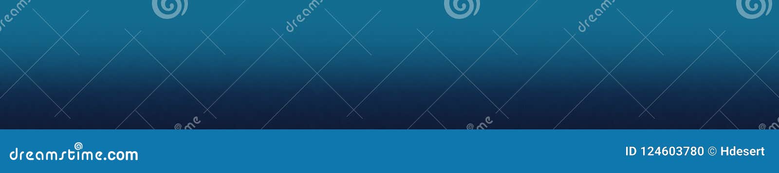 Blue Web Header Footer Stock Images - Download 18 Royalty Free Photos