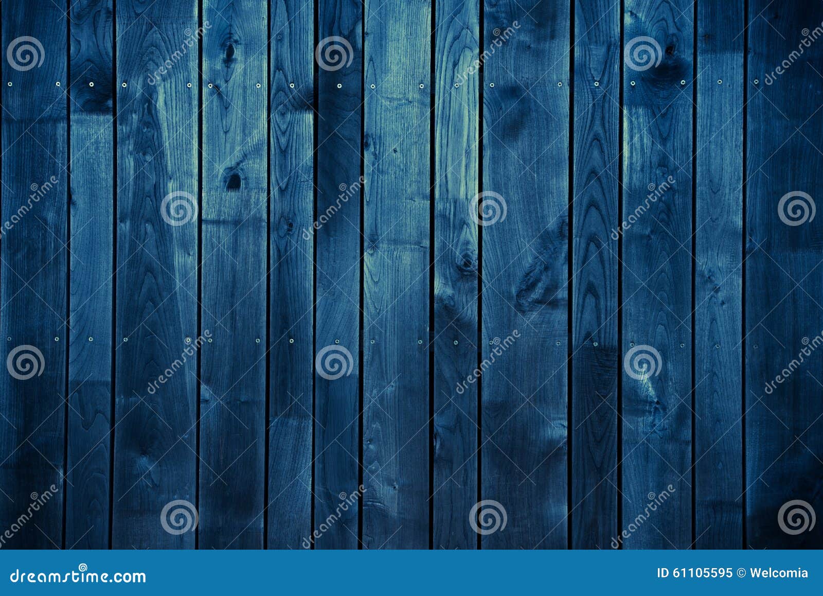 Blue Wood Planks Background. Rustic, Wood Planks Background, Wood ...