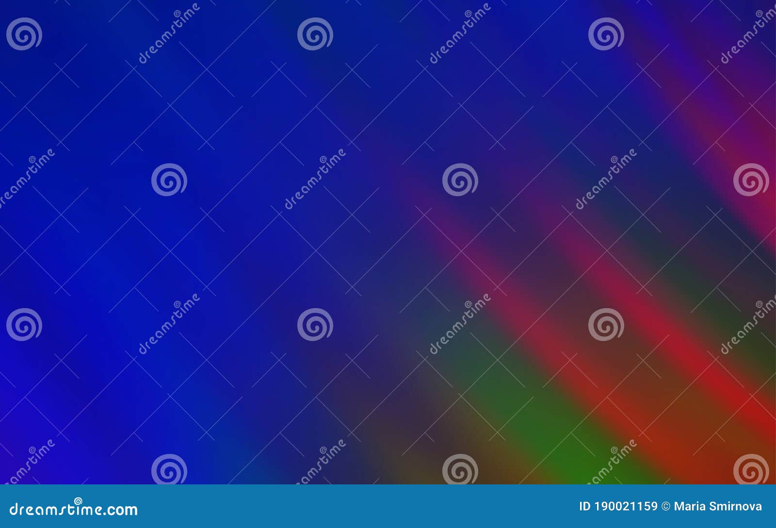 Dark Blue, Yellow Vector Template with Repeated Sticks. Stock Vector ...