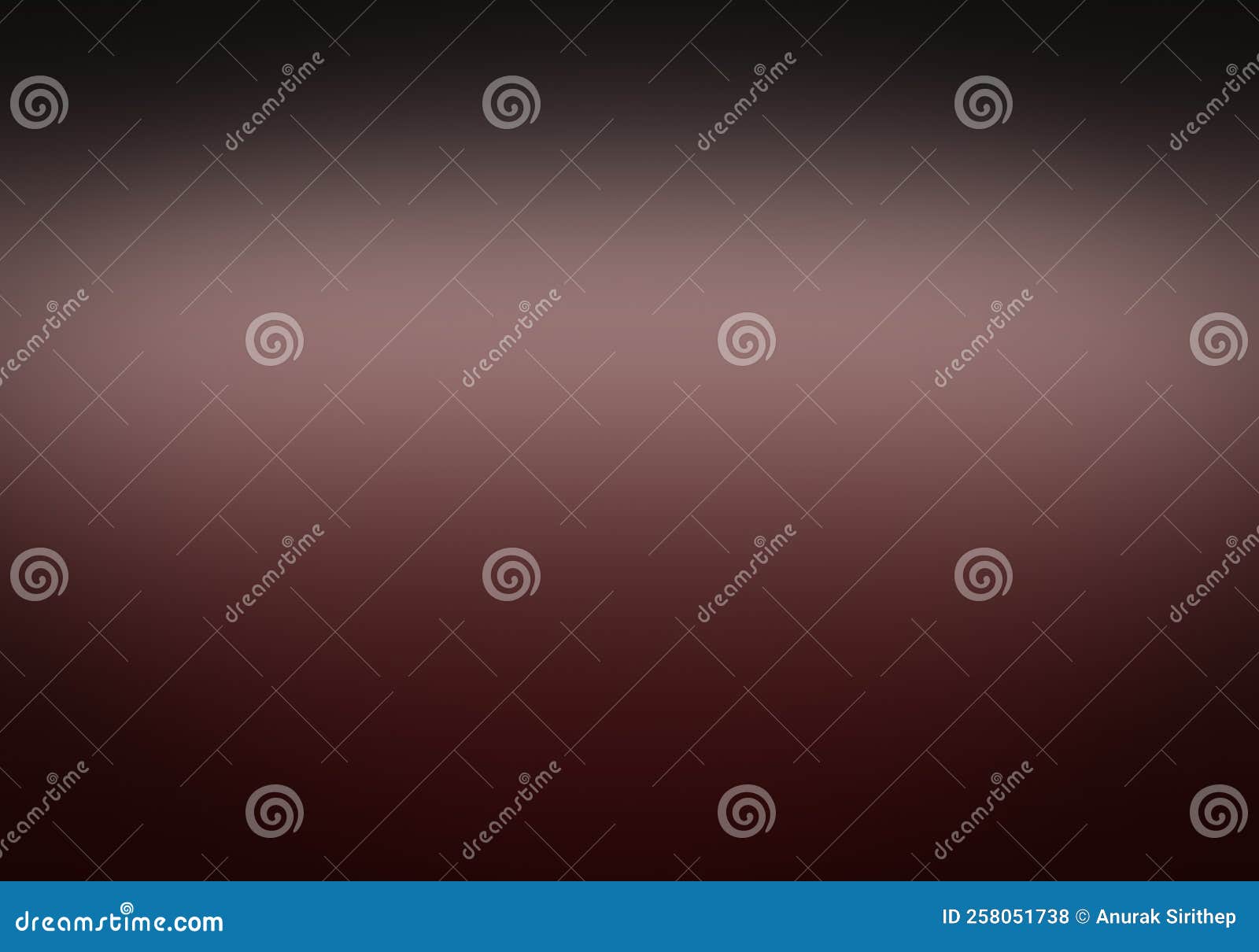 Dark Blur Background for Abstract Modern Website Graphics with Red ...