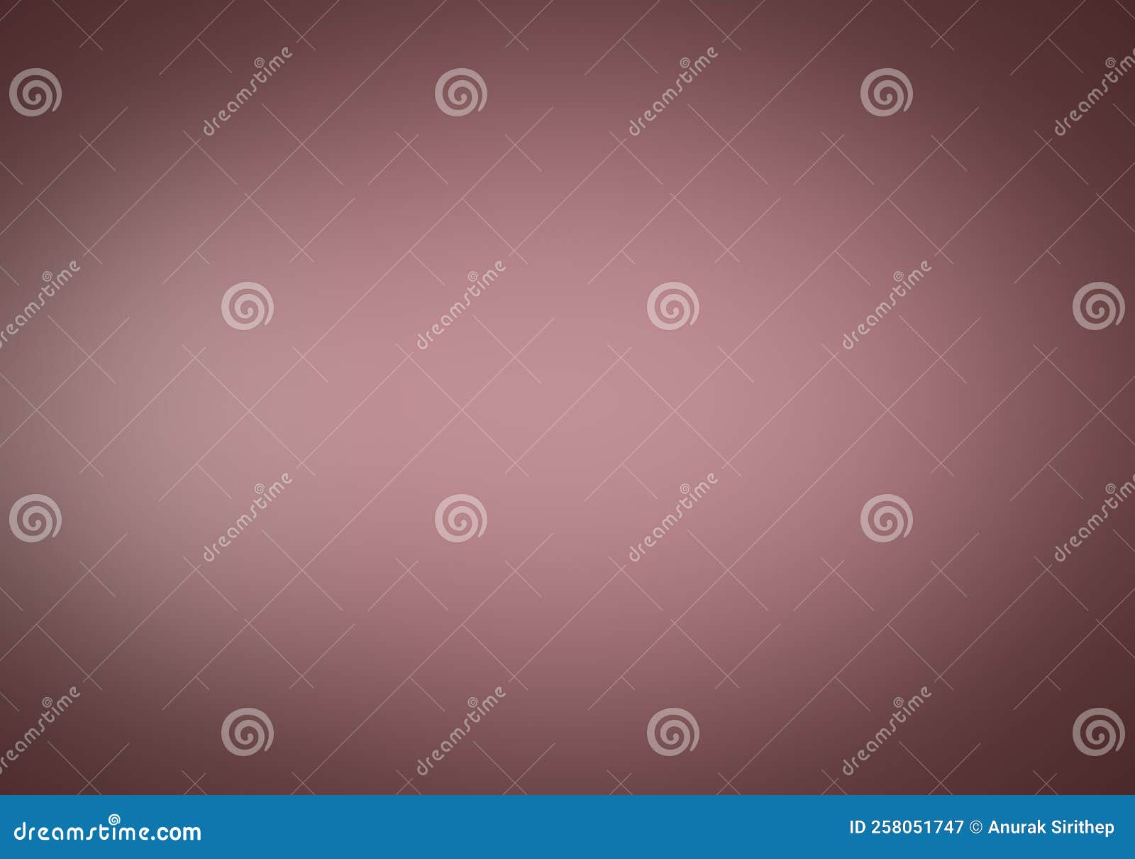 Dark Blur Background for Abstract Modern Website Graphics with Red ...