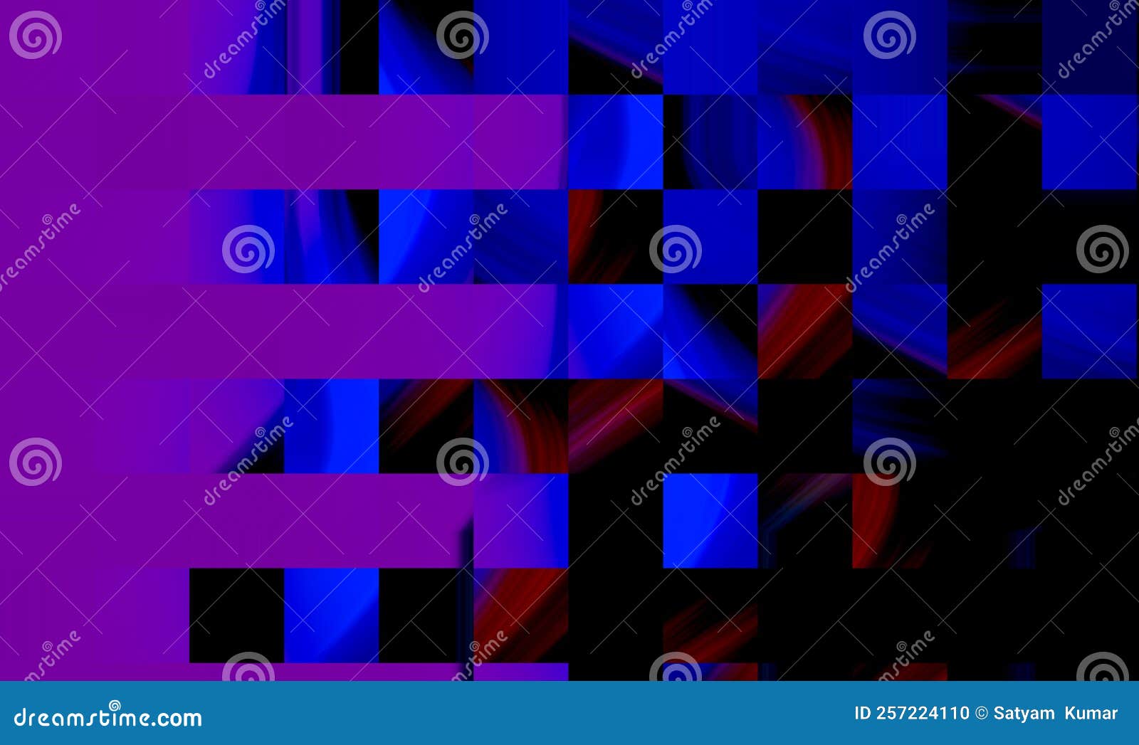 Dark Boxed Background Abstract Art , Beautiful Abstract Background ...