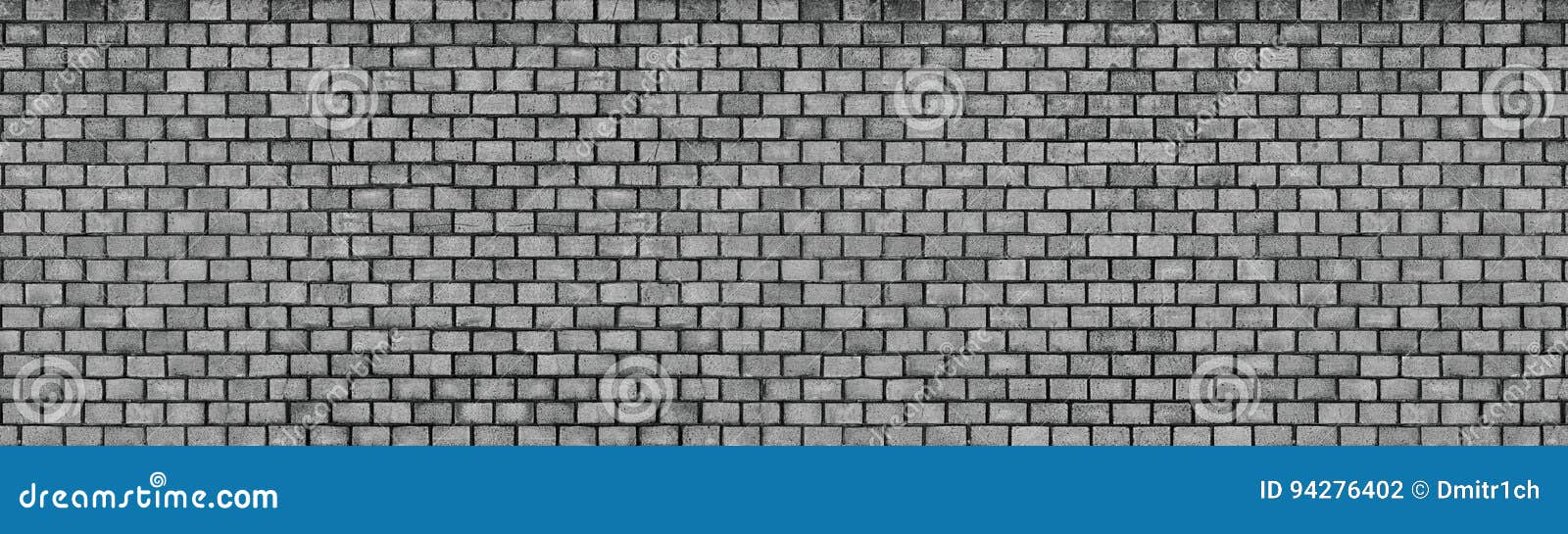 Dark Brick Wall, Texture of Black Stone Blocks, High Resolution Stock ...