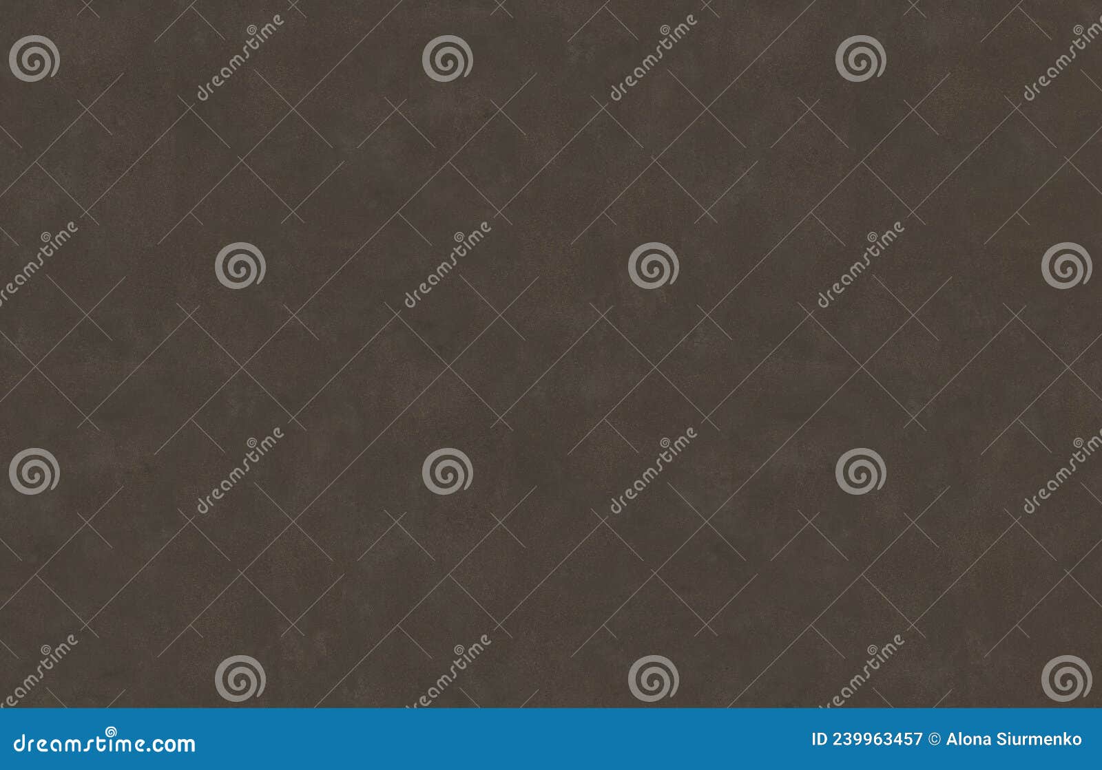 Dark Bronze Metal Texture Royalty-Free Stock Image | CartoonDealer.com ...