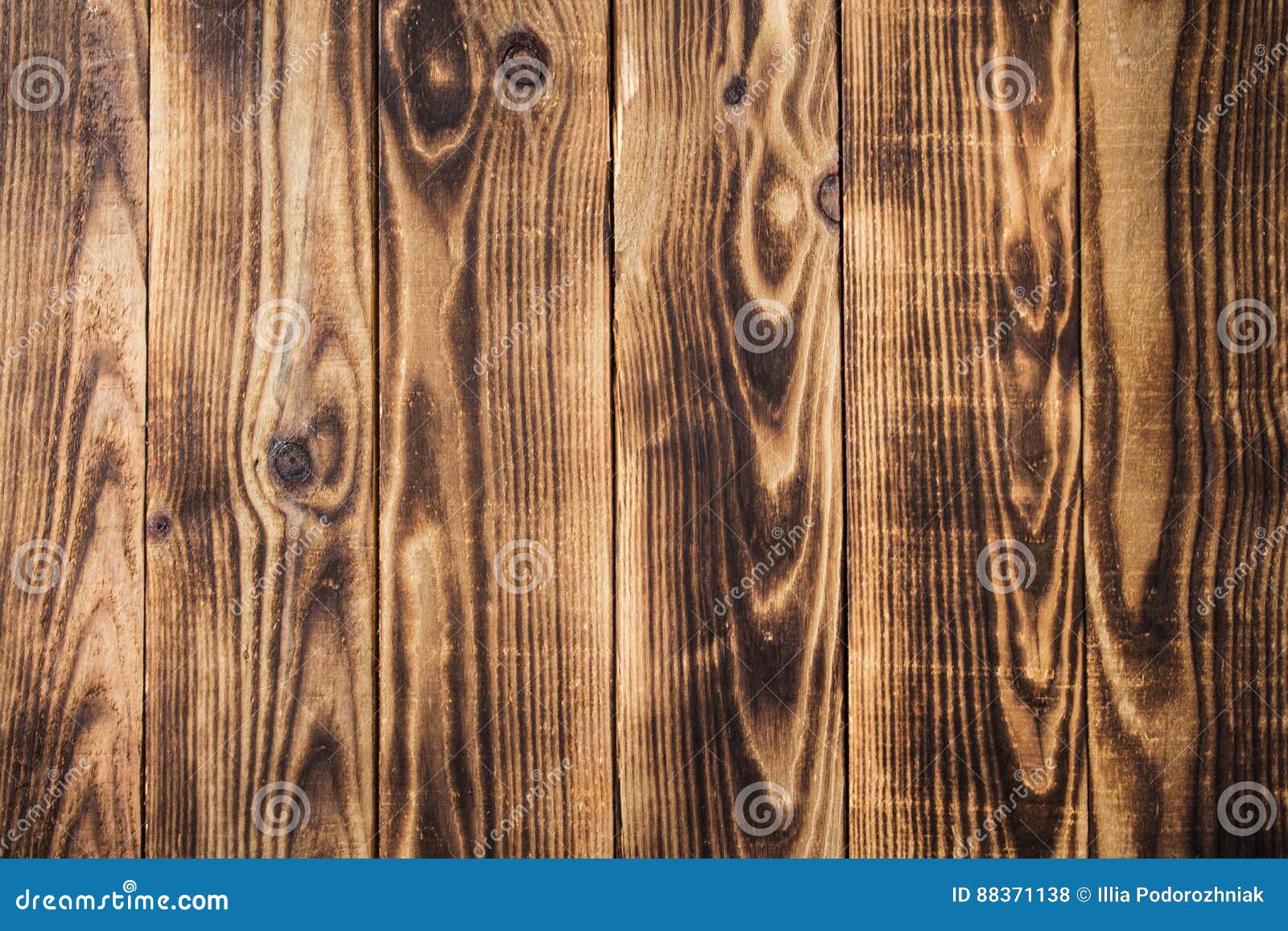 Dark Broun Tree Texture Wooden Background Stock Photo - Image of plank ...