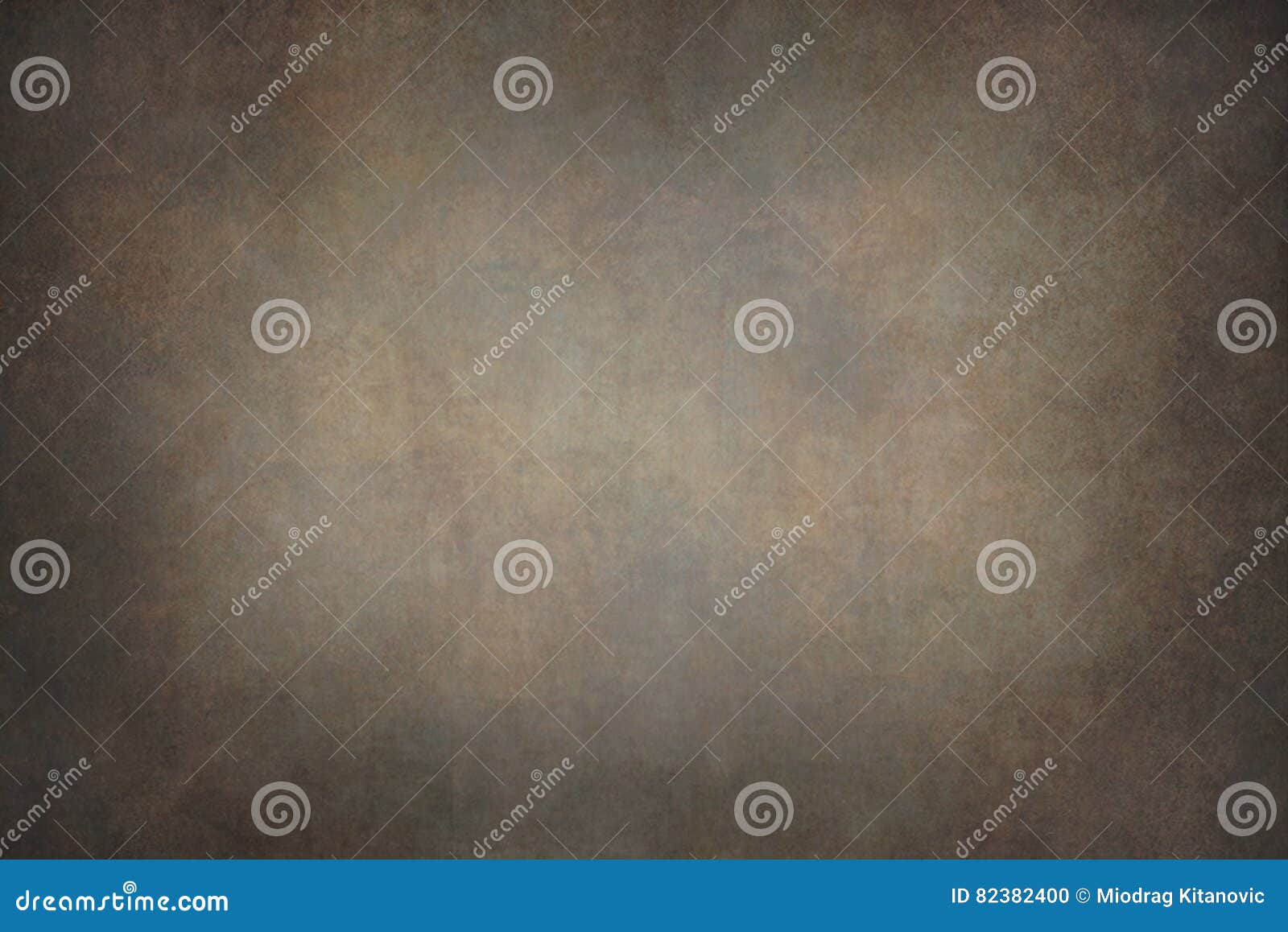 Canvas Backdrop. Canvas Texture In Pink Light Blue Colours. AI ...