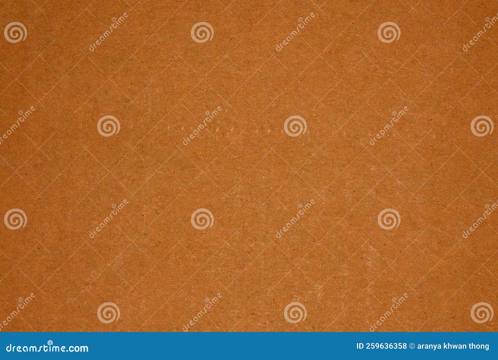 Dark Brown Cardboard Texture for Background Stock Photo - Image of dark ...