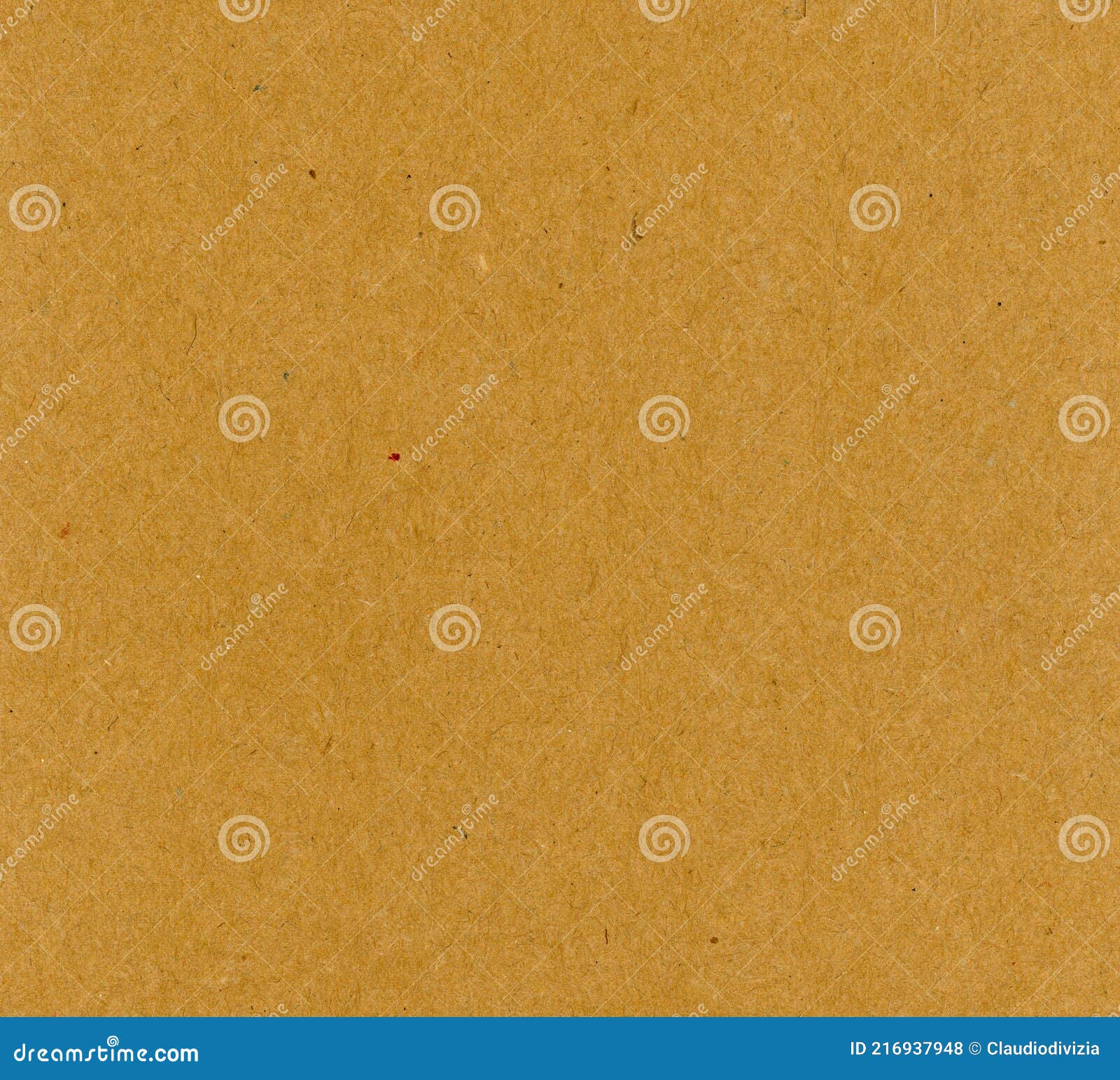 Dark Brown Cardboard Texture Background Stock Photo - Image of textured ...