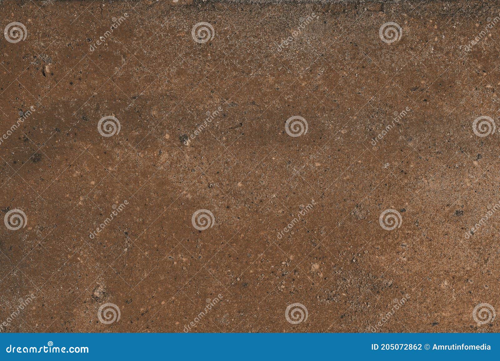 Color Grunz Stock Photos - Free & Royalty-Free Stock Photos from Dreamstime