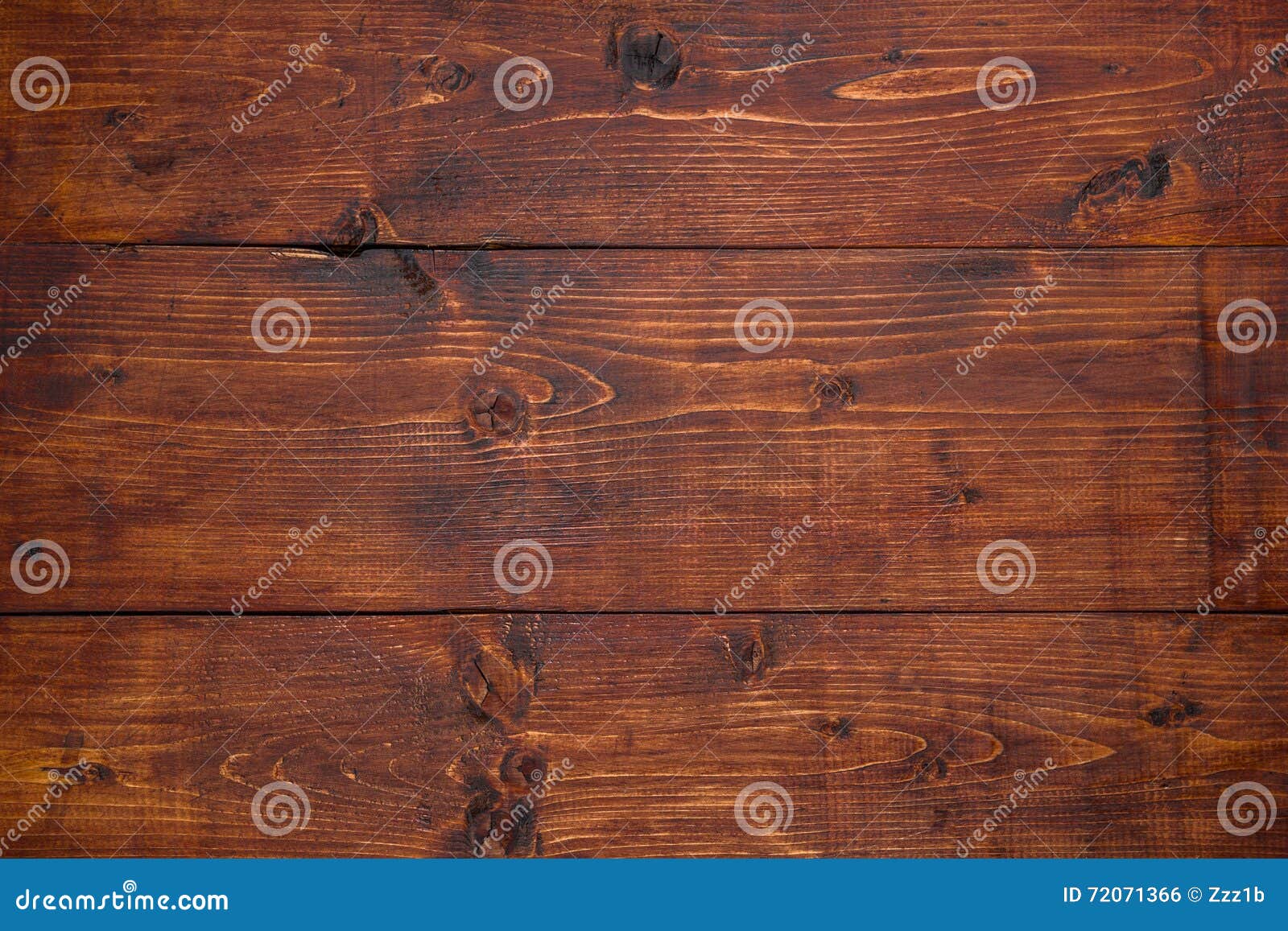 Flat Wood Texture Royalty-Free Stock Photography | CartoonDealer.com ...
