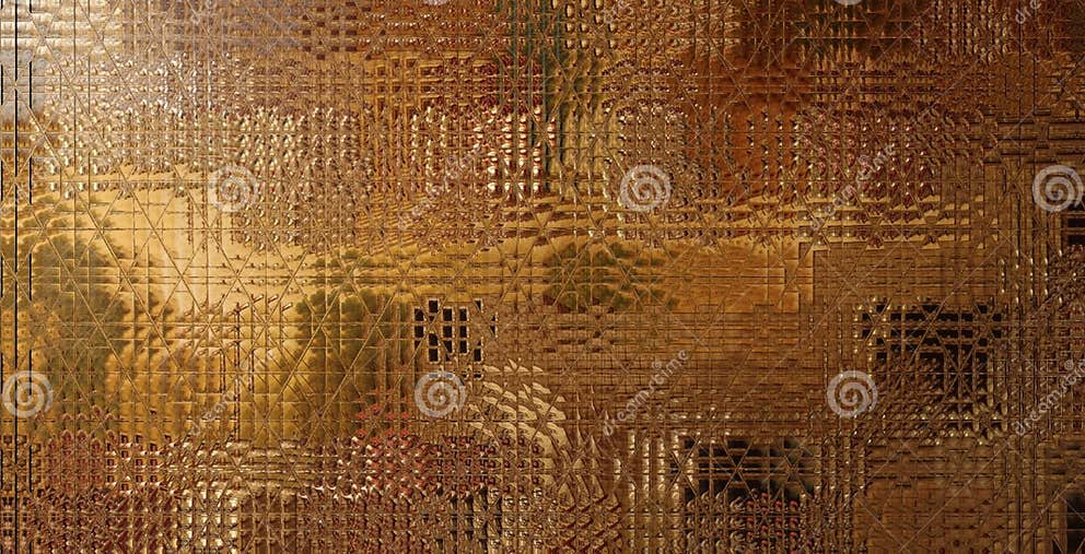 Dark Brown Gold Luxury Abstract Background Blurs Stock Illustration ... Dark Brown Gold Luxury Abstract Background Blurs Stock Illustration ...