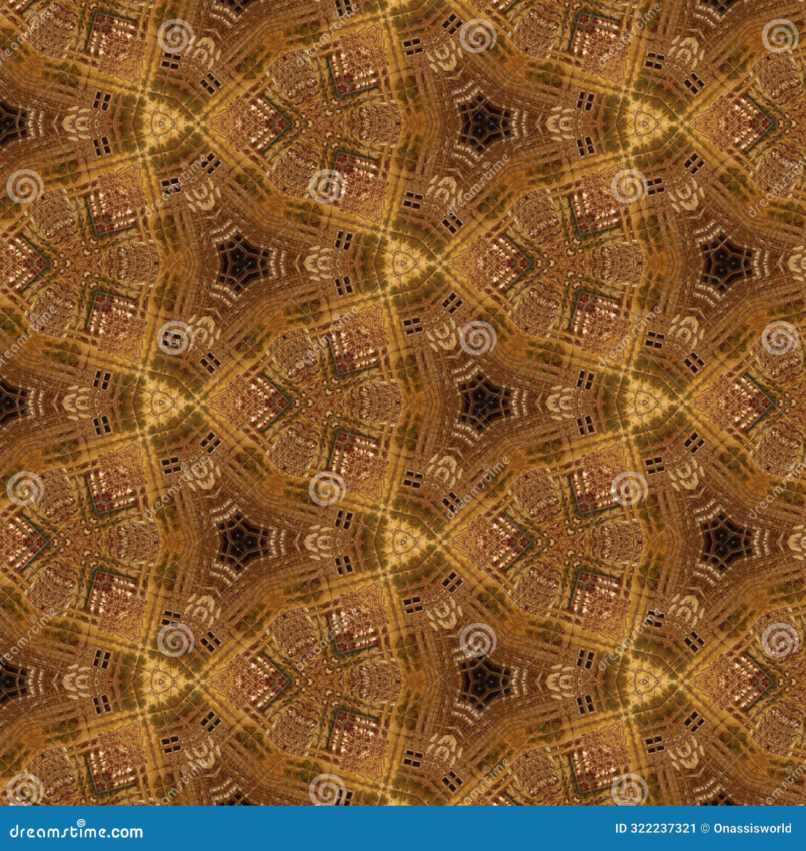 Dark Brown Gold Luxury Abstract Background Blurs Stock Illustration ... Dark Brown Gold Luxury Abstract Background Blurs Stock Illustration ...