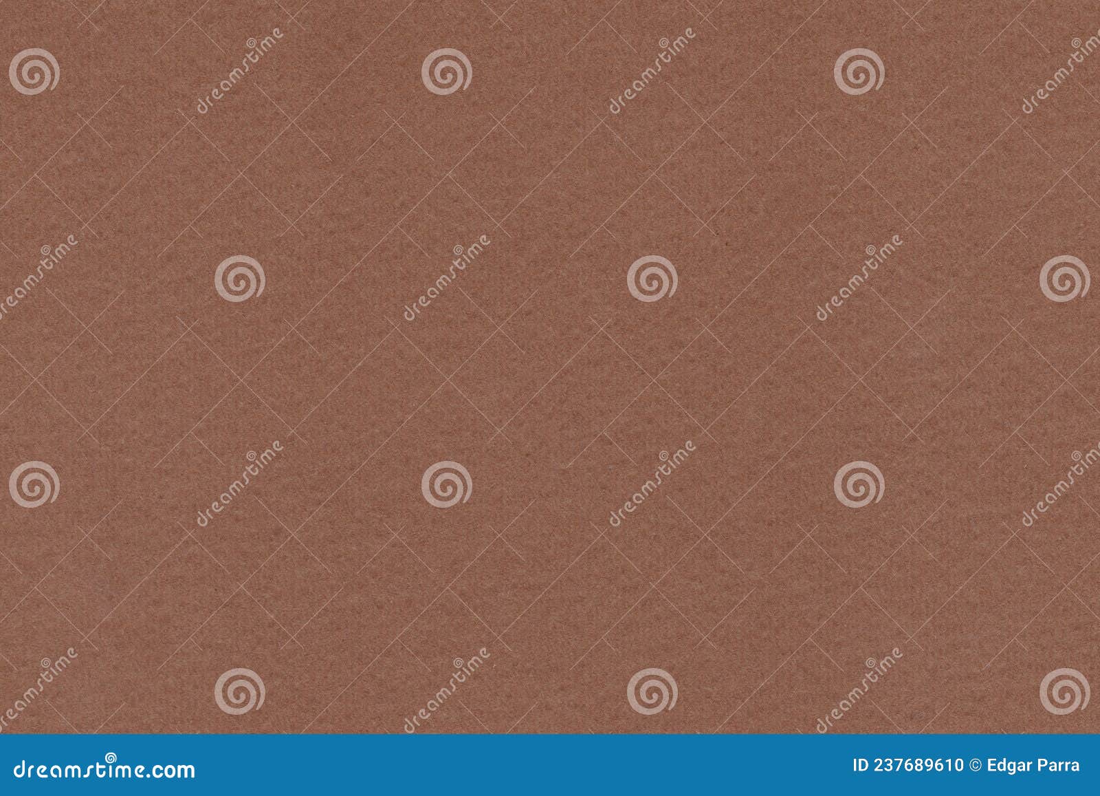 Dark Brown Grain Texture. High Quality Texture in Extremely High ...