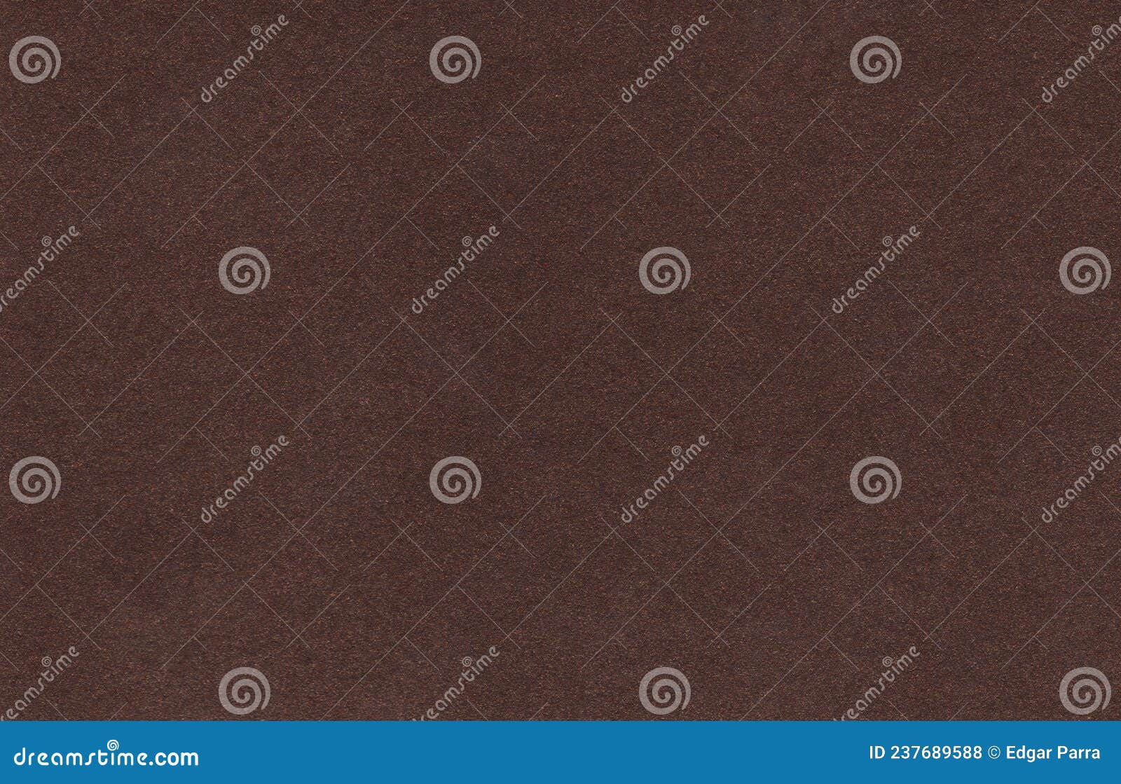 Dark Brown Grain Texture. High Quality Texture in Extremely High ...