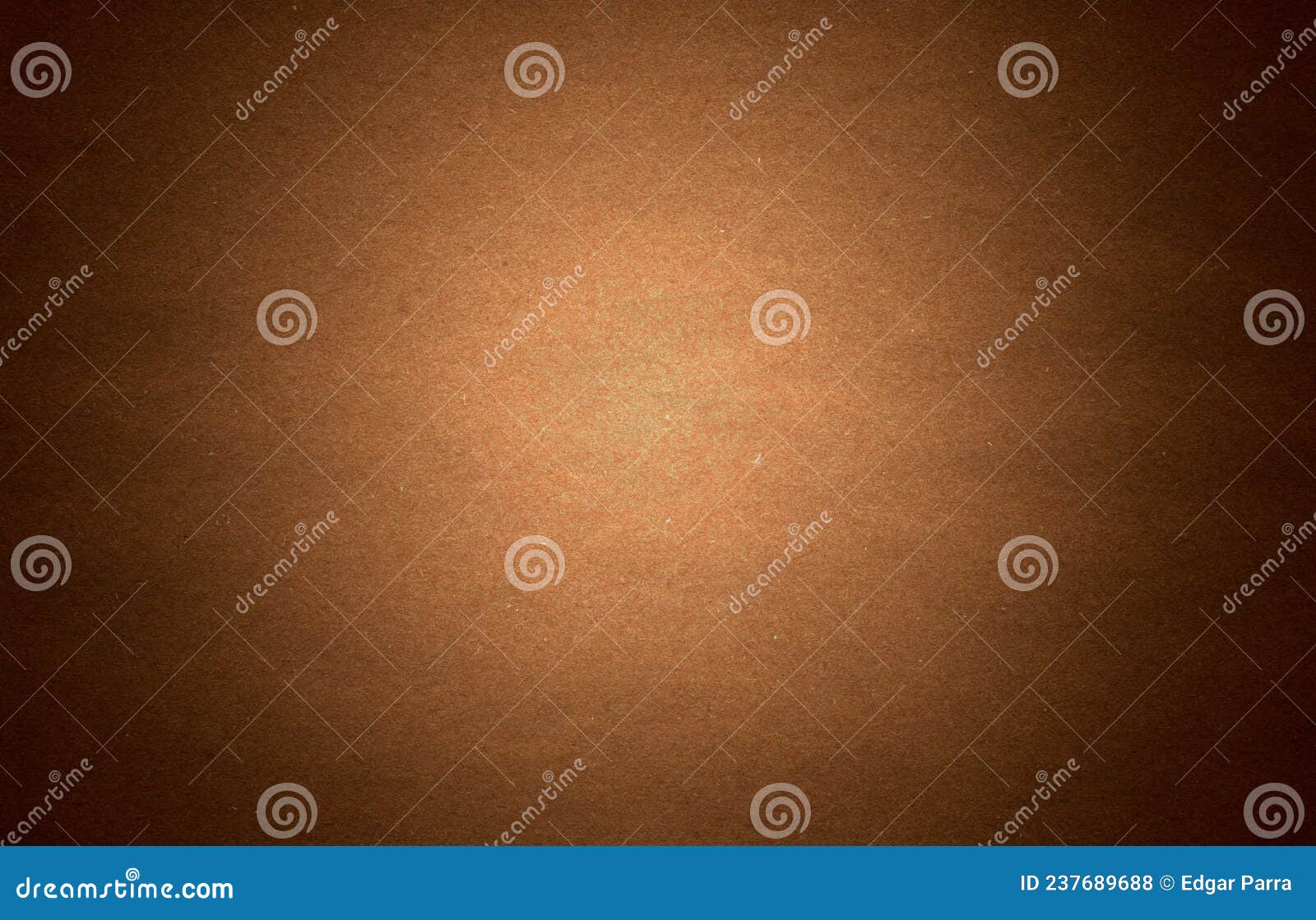 Dark Brown Grain Texture. High Quality Texture in Extremely High ...