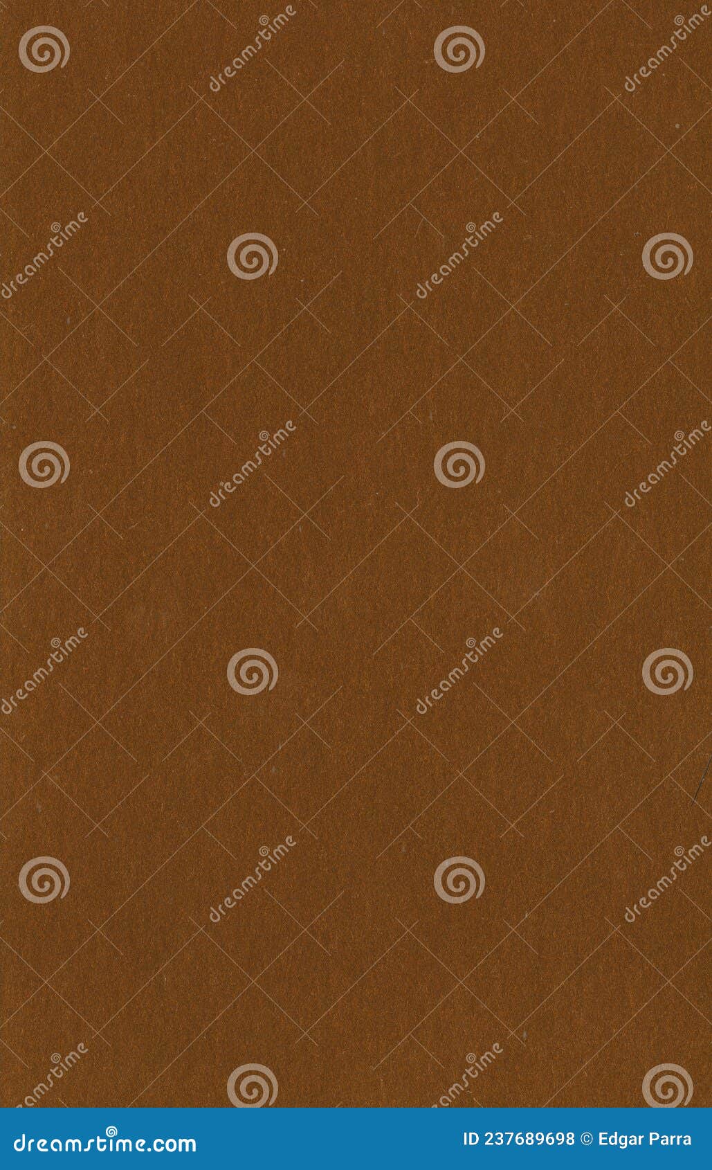 Dark Brown Grain Texture. High Quality Texture in Extremely High ...