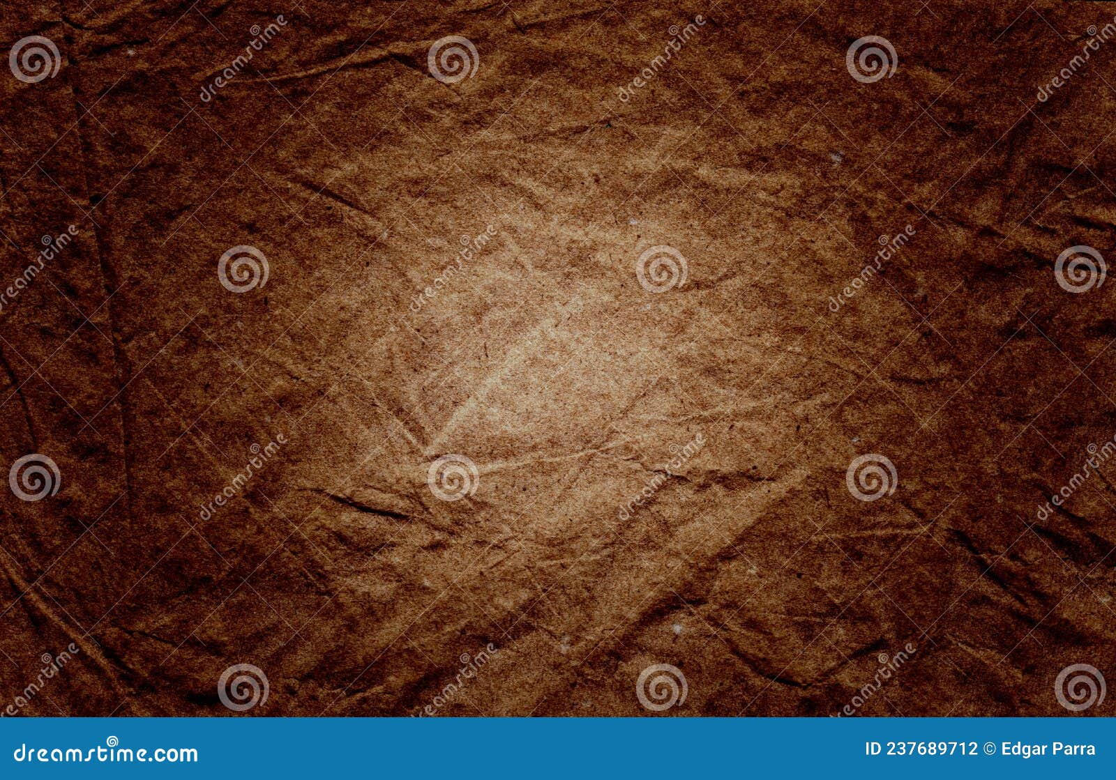 Dark Brown Grain Texture. High Quality Texture in Extremely High ...