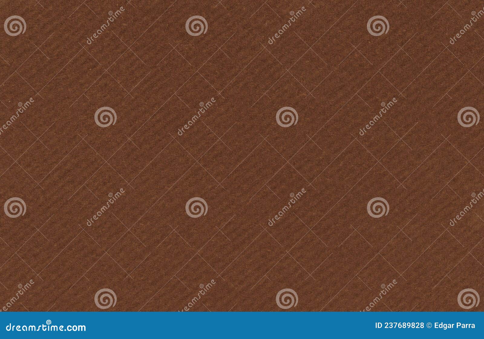 Dark Brown Grain Texture. High Quality Texture In Extremely High ...