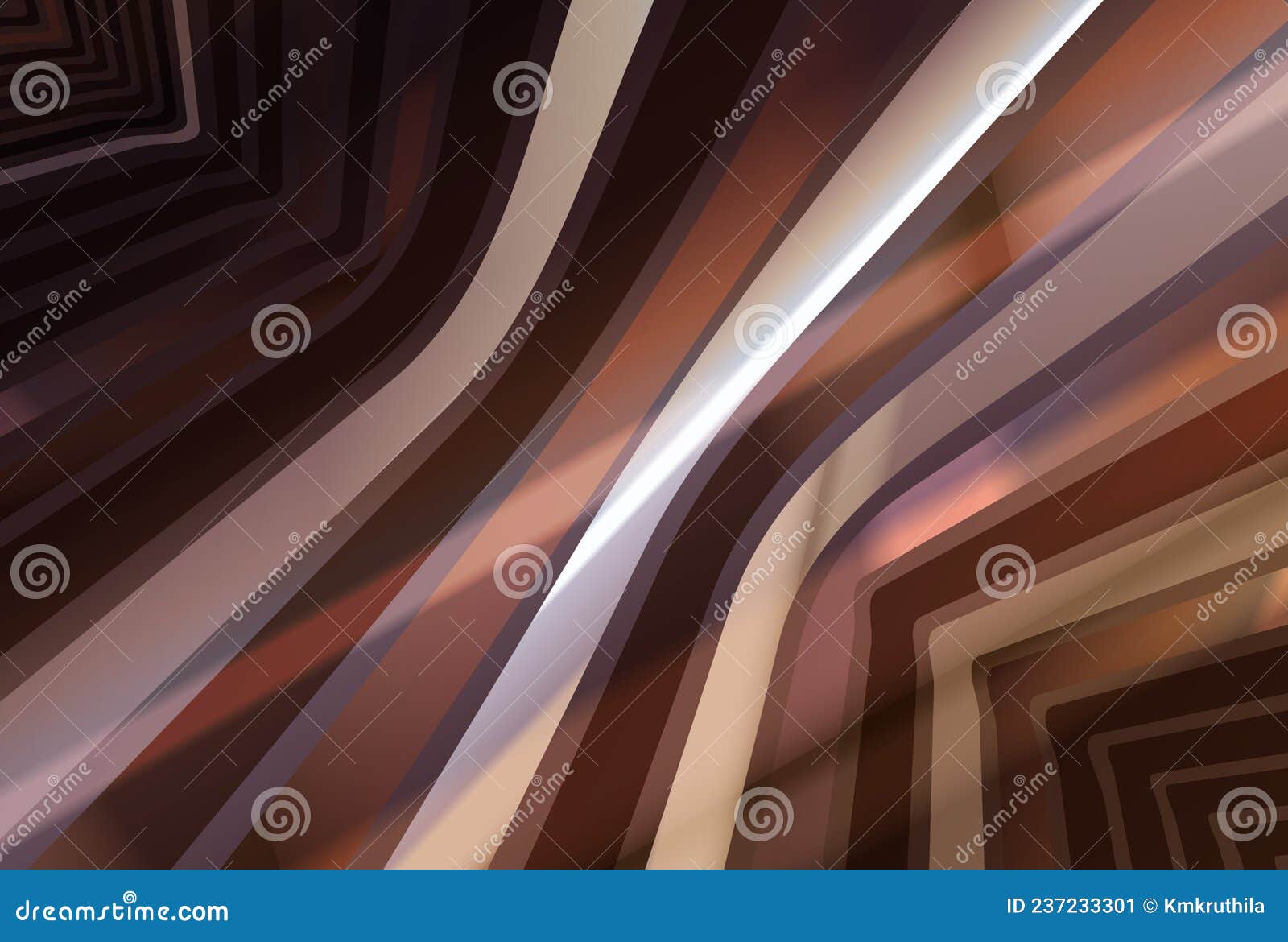 Dark Brown Graphic Background Illustration Beautiful Elegant ...