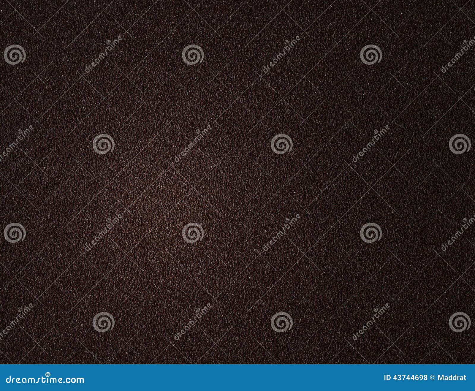 Dark Brown Grunge Textured Background Stock Photo - Image of sandpaper ...