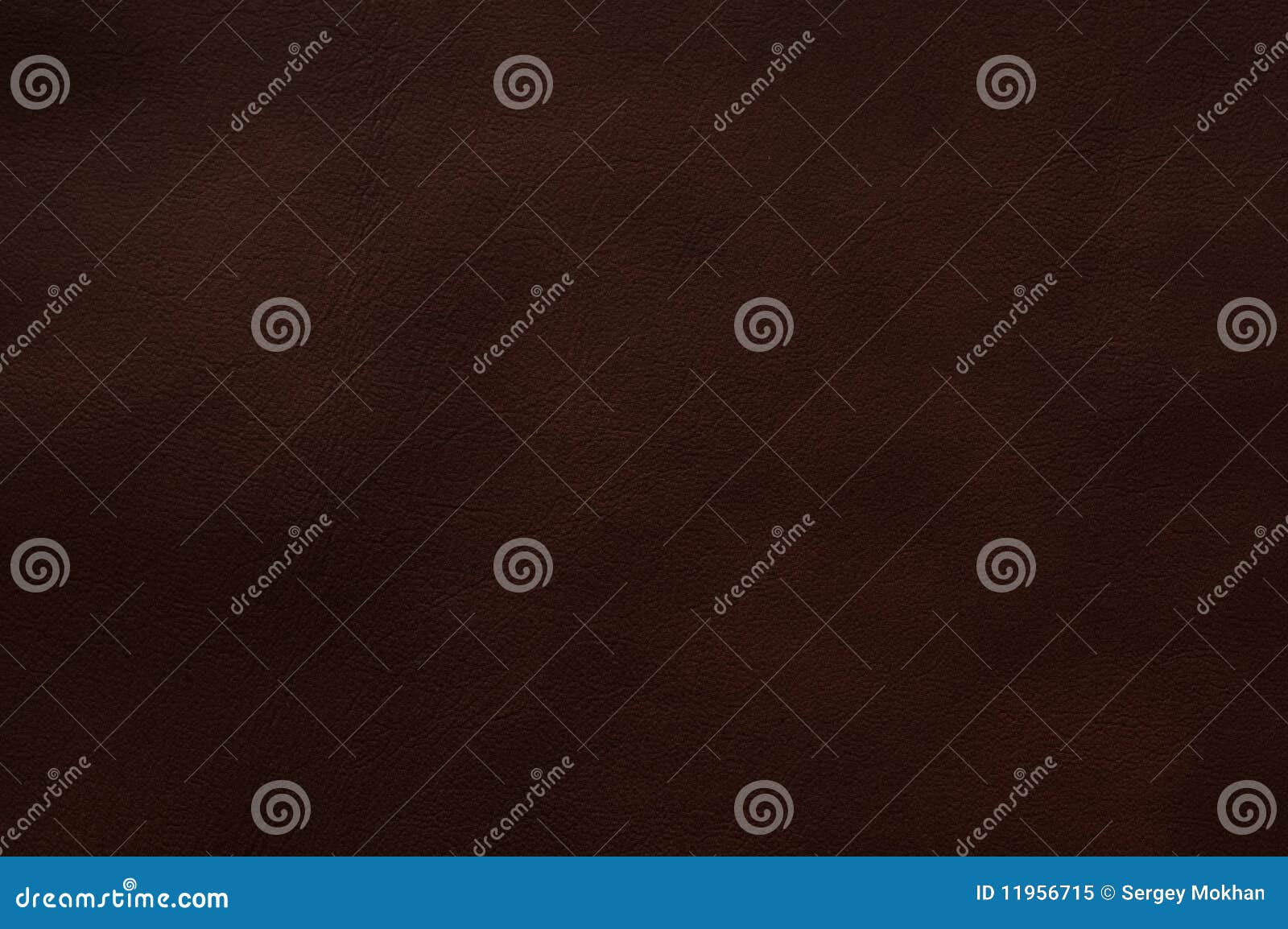 Dry Dark Brown Organic Compost, Manure, Composed Fertilizer, Soil ...