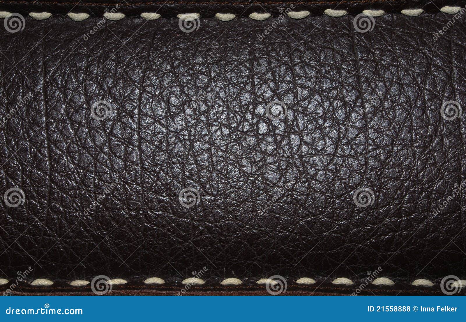 1,748 Dark Stitching Stock Photos - Free & Royalty-Free Stock Photos ...