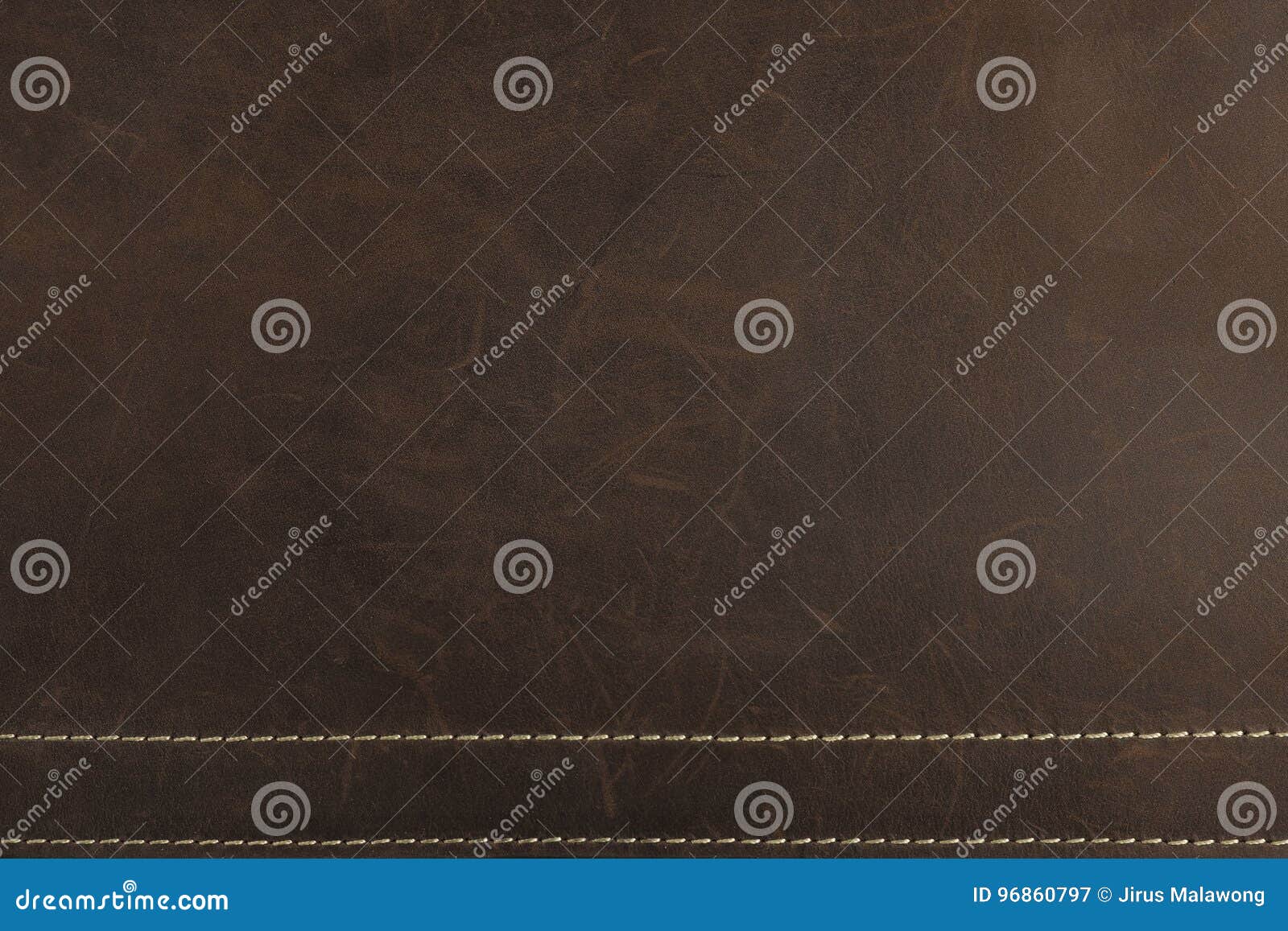 Background Leather Stitch Stock Illustrations – 5,646 Background ...