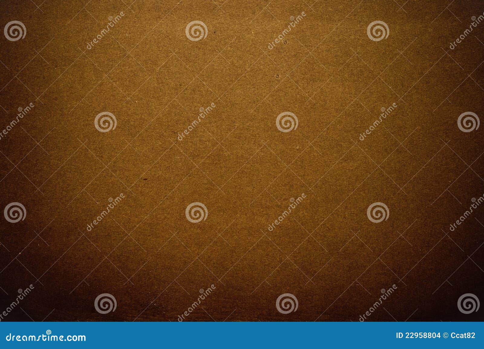 Brown Parchment Paper Texture Stock Photography | CartoonDealer.com ...
