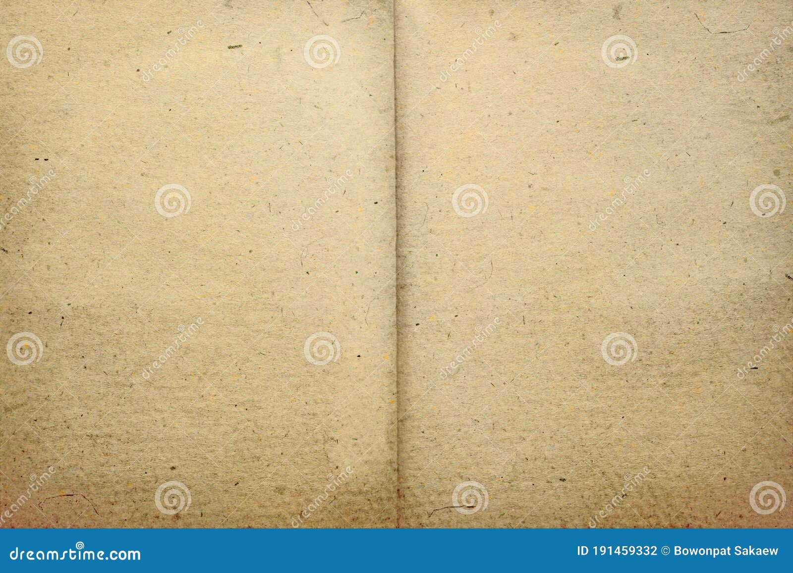 Dark Brown Paper Texture Background Stock Photo - Image of texture ...