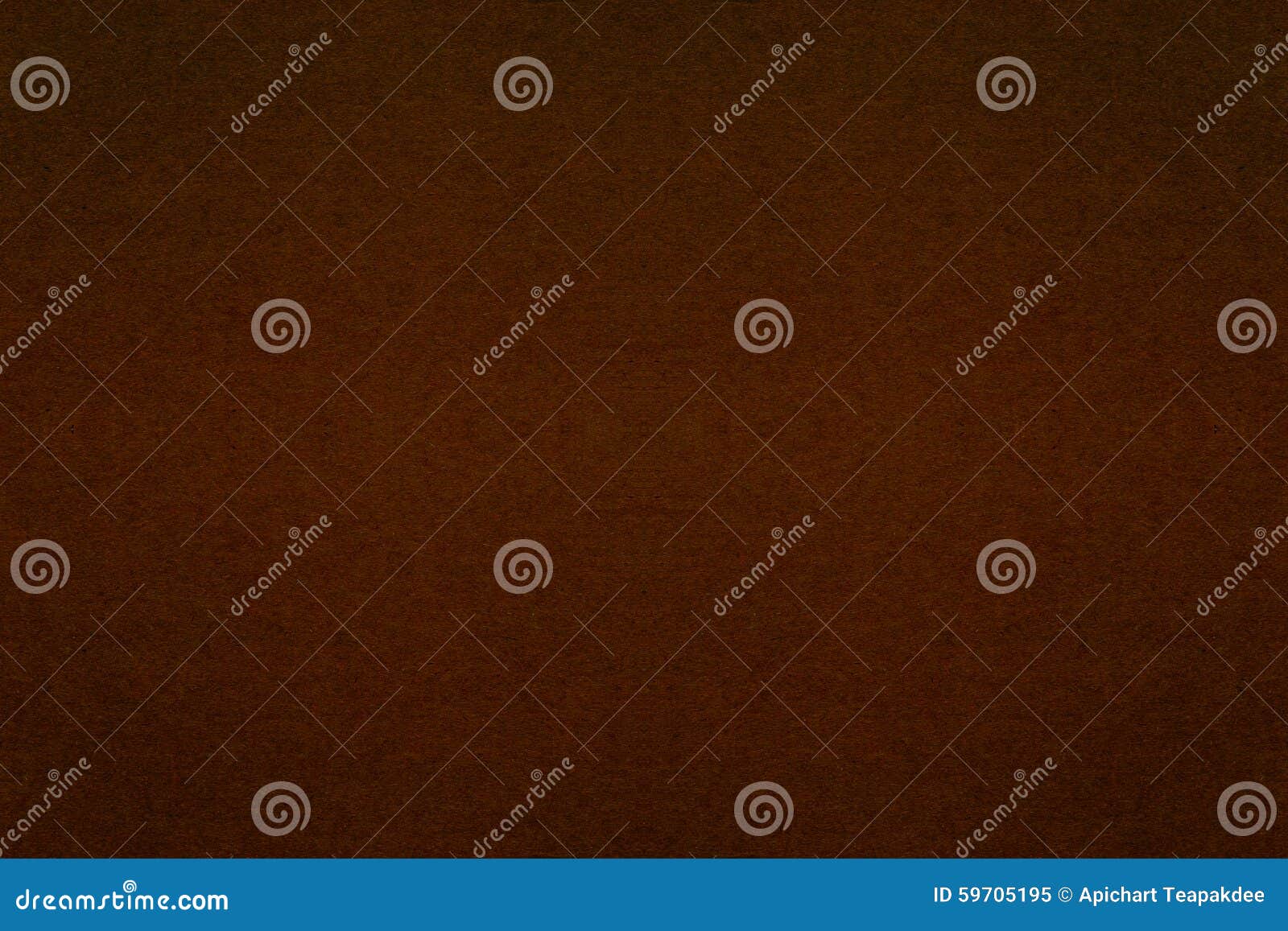 Dark brown paper texture stock image. Image of cardbroad - 59705195