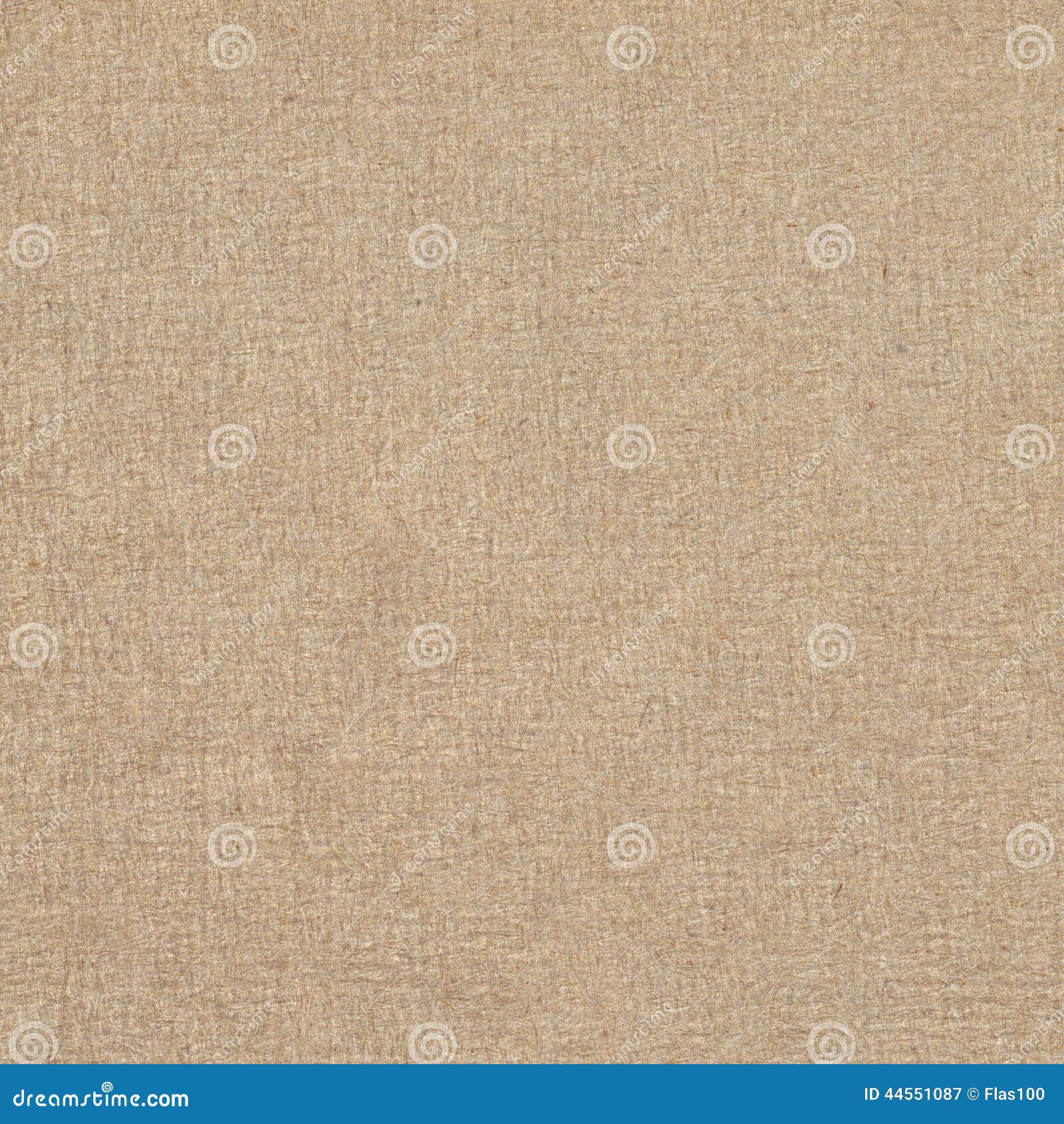 Dark brown paper texture stock image. Image of page, rough - 44551087