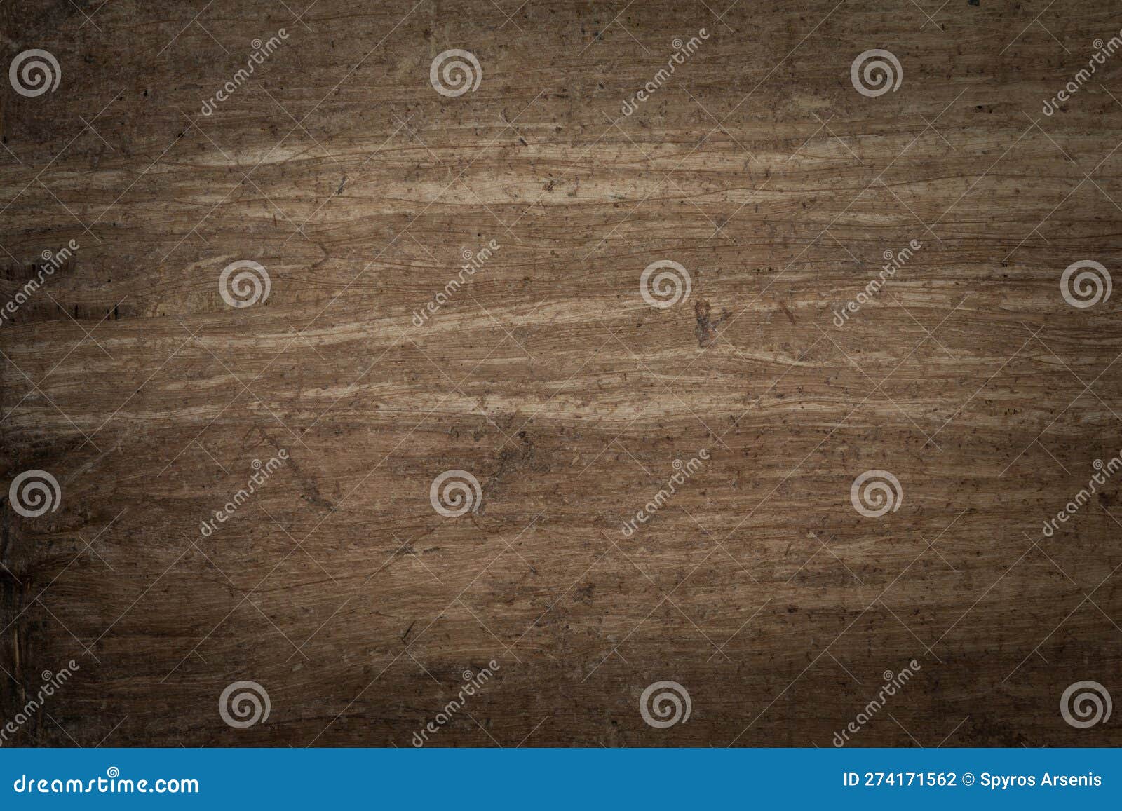 Dark Brown Papyrus Background Texture Stock Photo - Image of dark ...